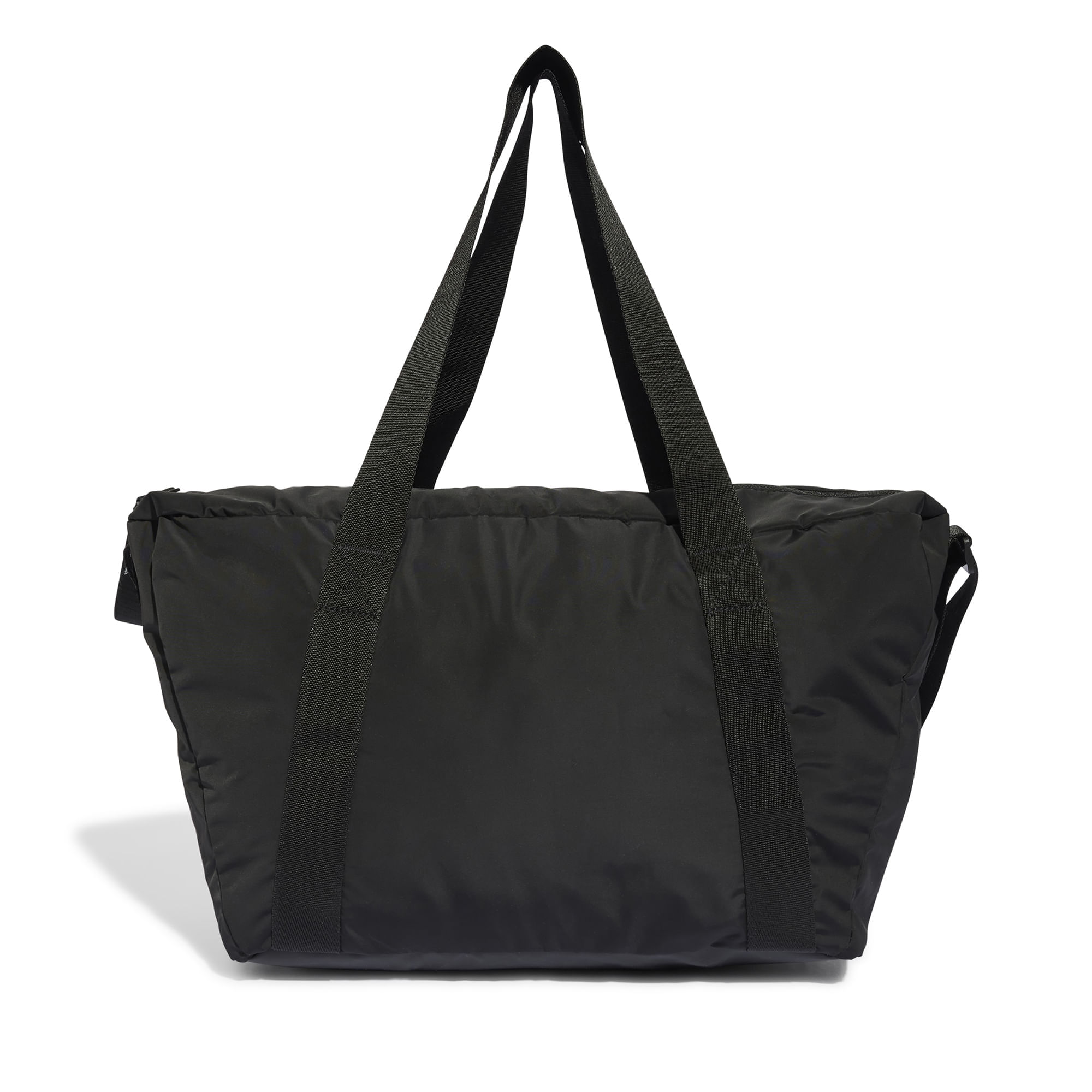 Bolso Mujer Adidas Performance It2122 - Tienda Deportiva People Plays ...