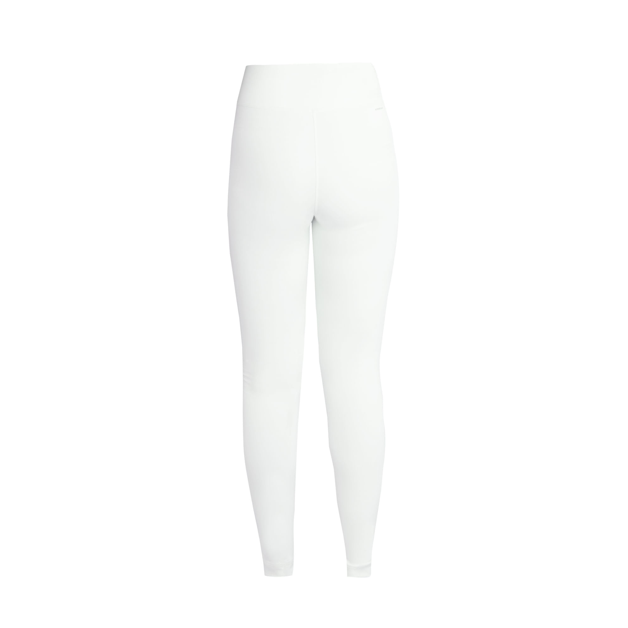 Pantalon Lycra Mujer Adidas Performance It9374 - Tienda Deportiva ...