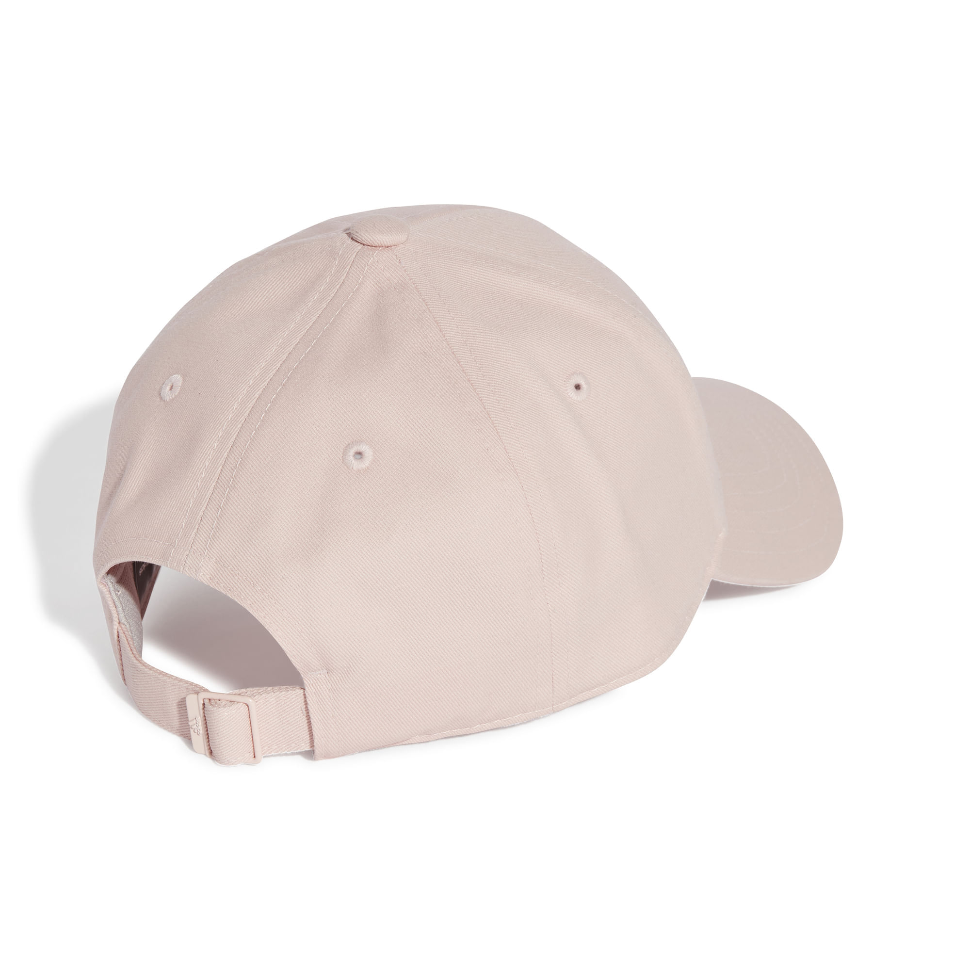 Gorra Mujer Adidas Performance Iy7680 - Tienda Deportiva People Plays ...