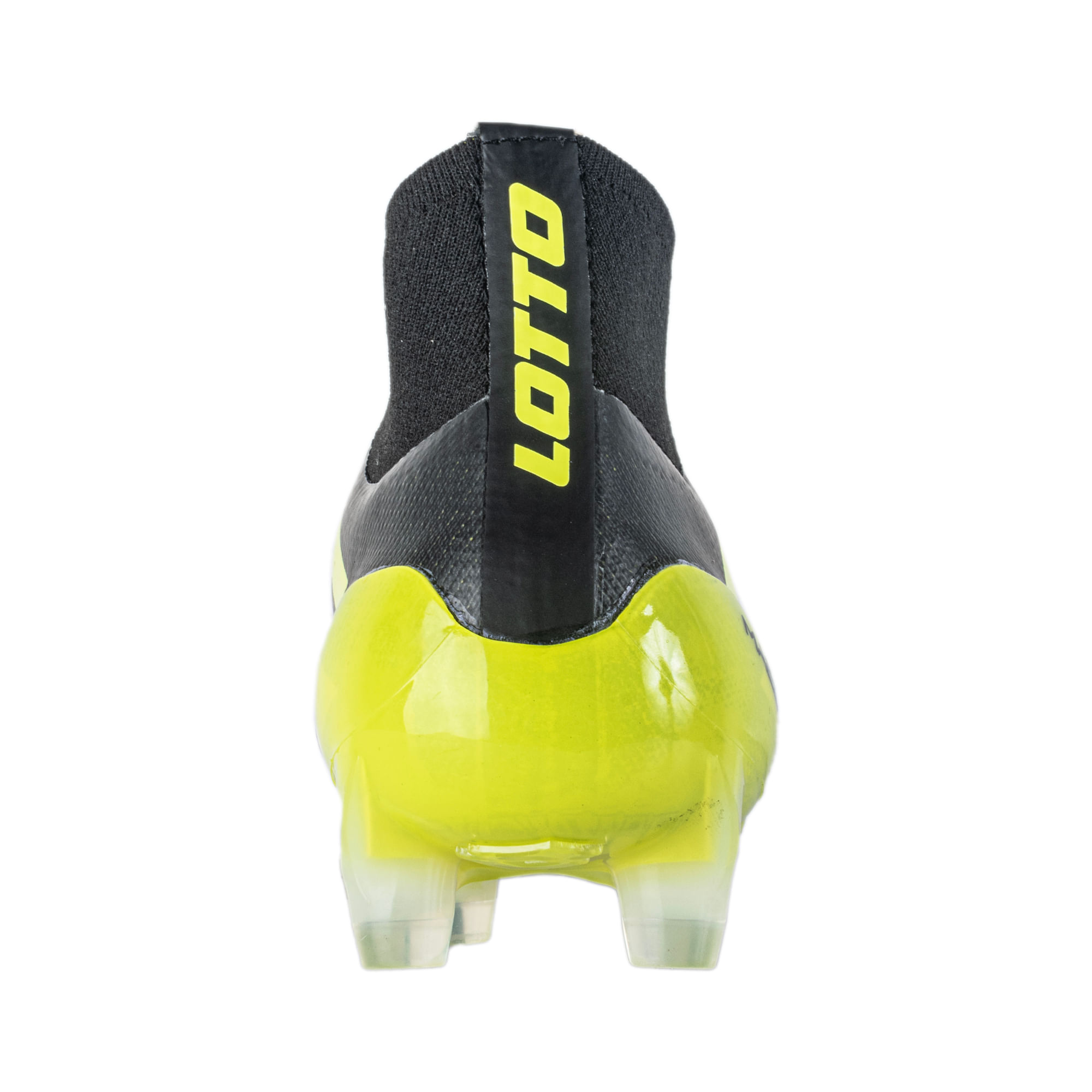 Guayo Hombre Lotto 213608 5Xr - Tienda Deportiva People Plays ...