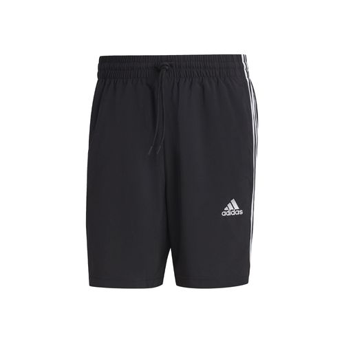 Ropa Hombre adidas en Colombia | People Plays