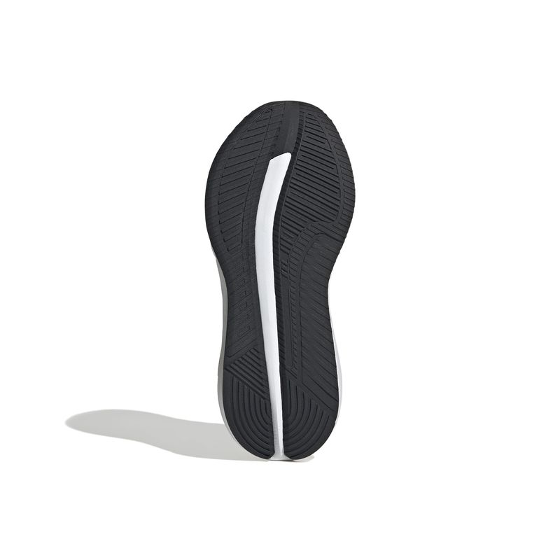 Zapato Mujer Adidas Performance Id8770 - Tienda Deportiva People Plays ...