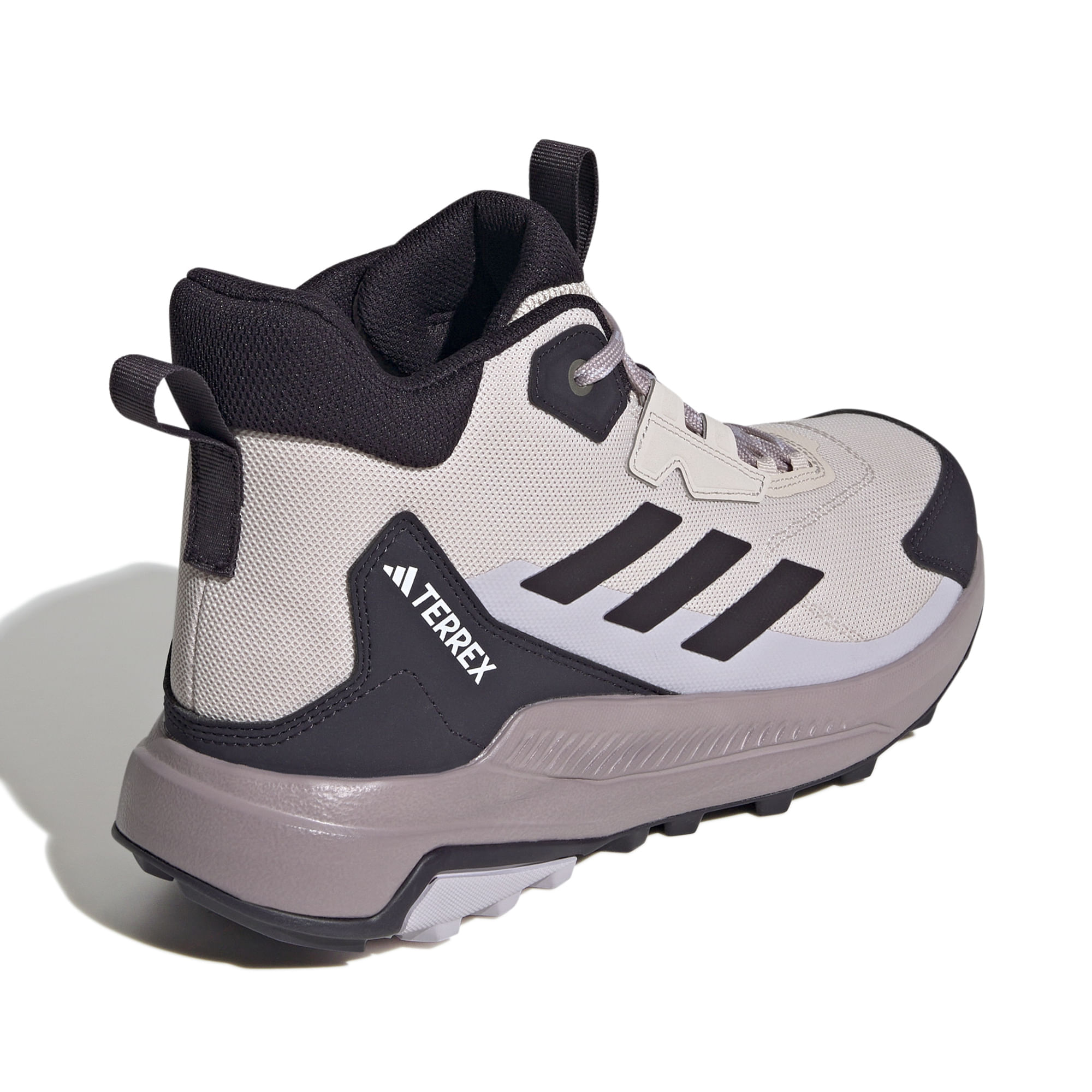 Bota Mujer Adidas Performance Ie3889 - Tienda Deportiva People Plays ...