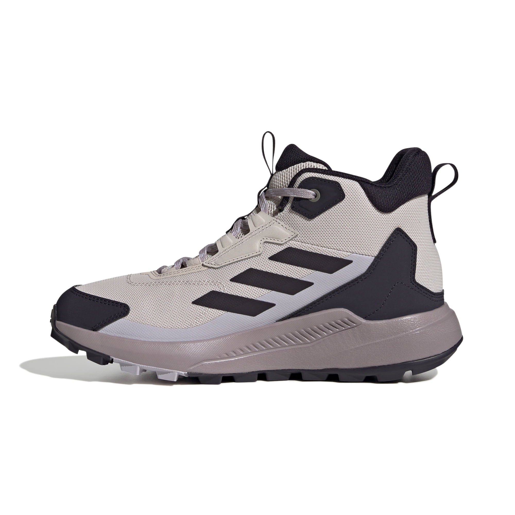 Bota Mujer Adidas Performance Ie3889 - Tienda Deportiva People Plays ...