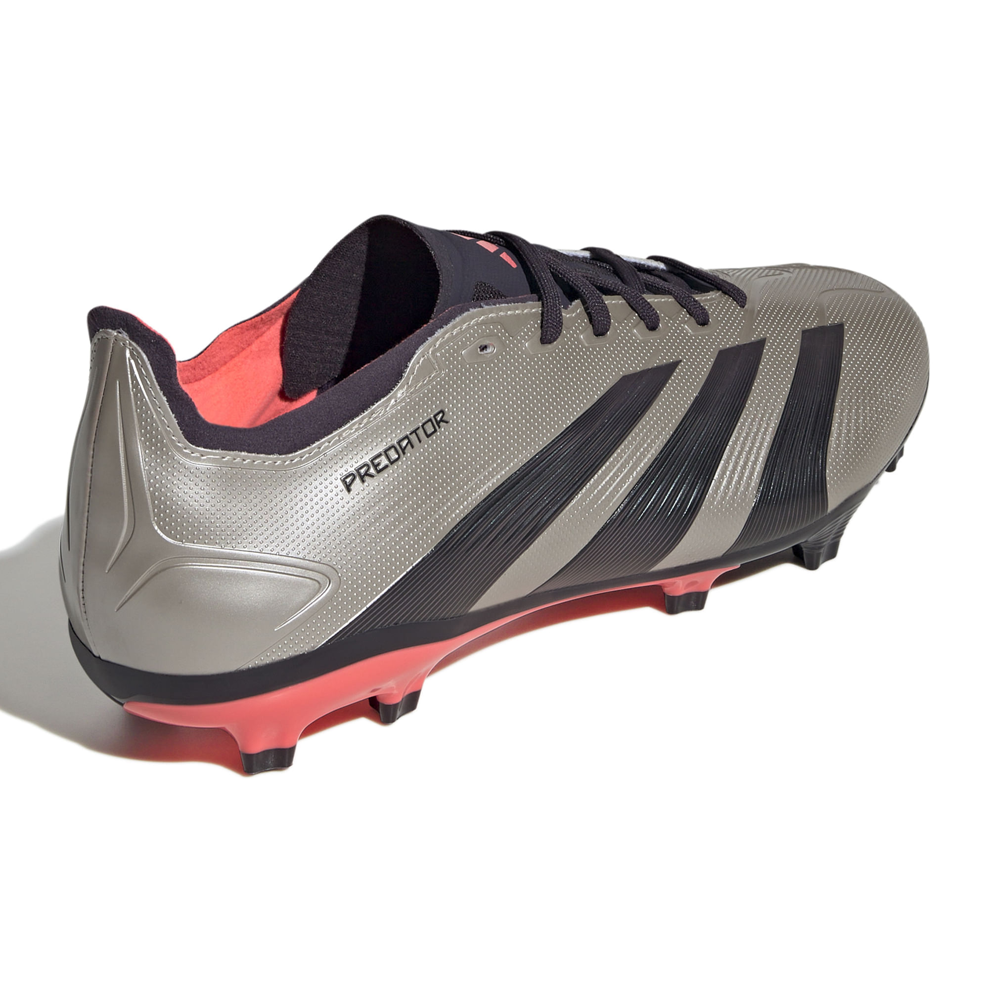 Guayo Hombre Adidas Performance If6349 - Tienda Deportiva People Plays ...