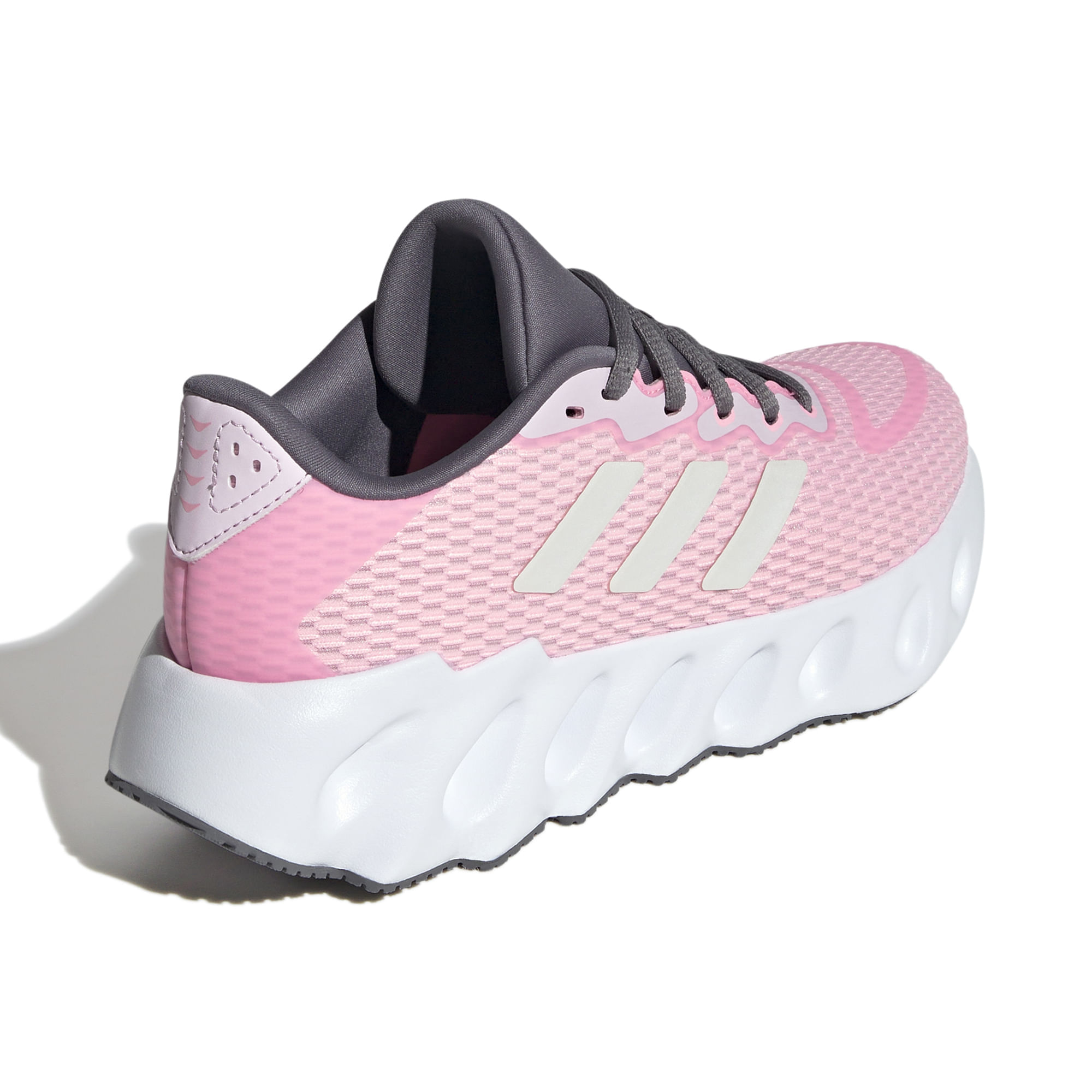 Zapato Mujer Adidas Performance If9336 - Tienda Deportiva People Plays ...