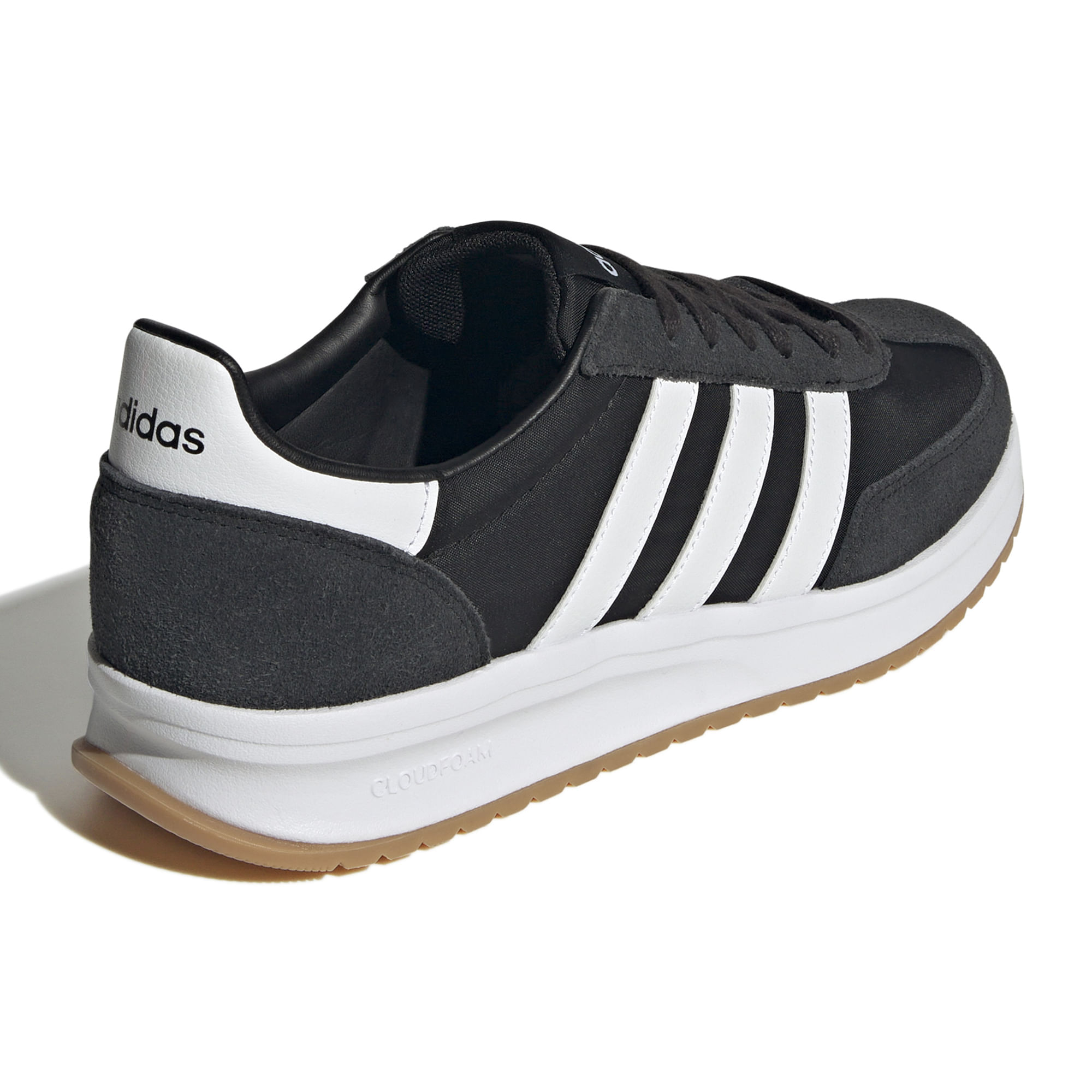 Zapato Hombre Adidas Performance Ih8585 - Tienda Deportiva People Plays ...