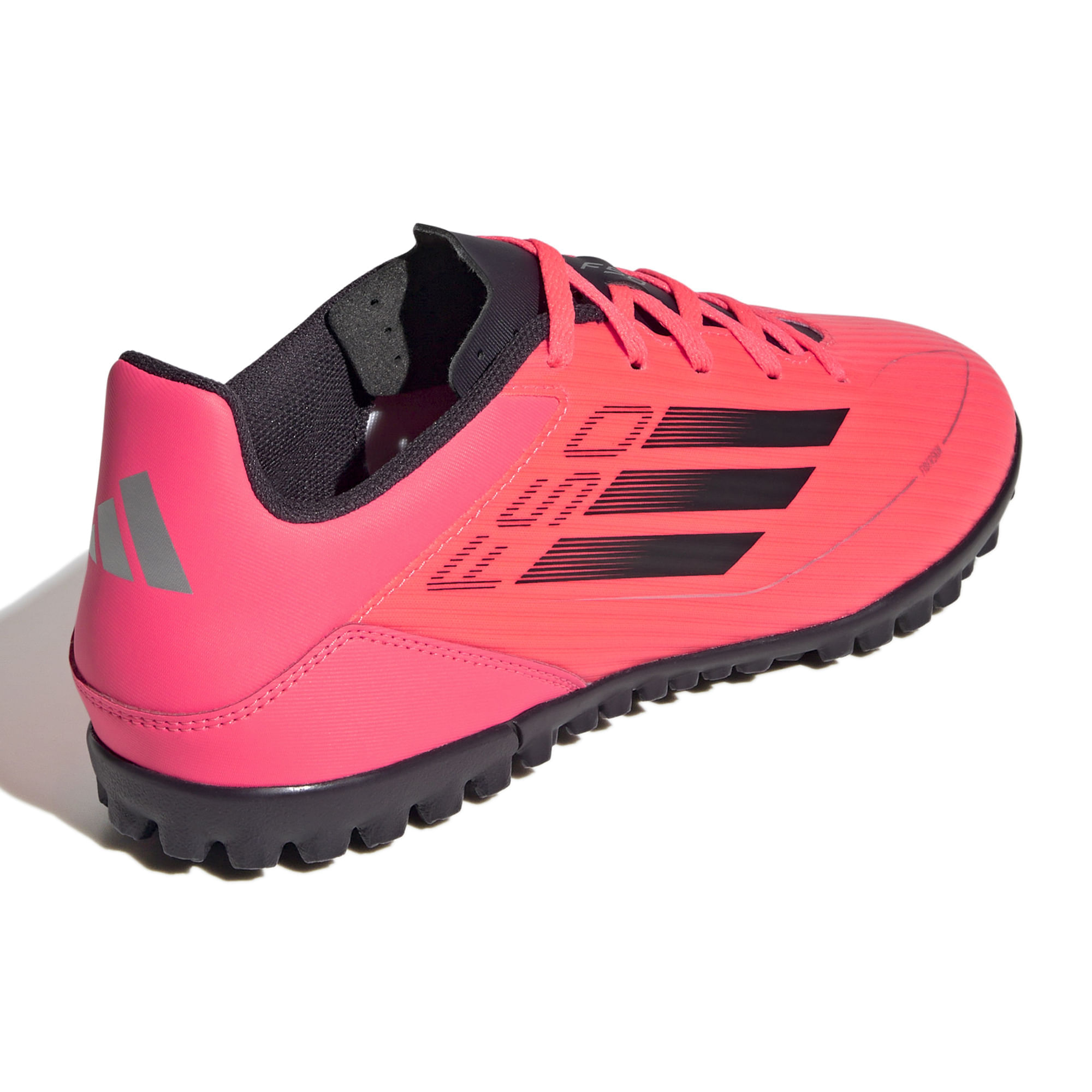 Turf Hombre Adidas Performance If1347 - Tienda Deportiva People Plays ...