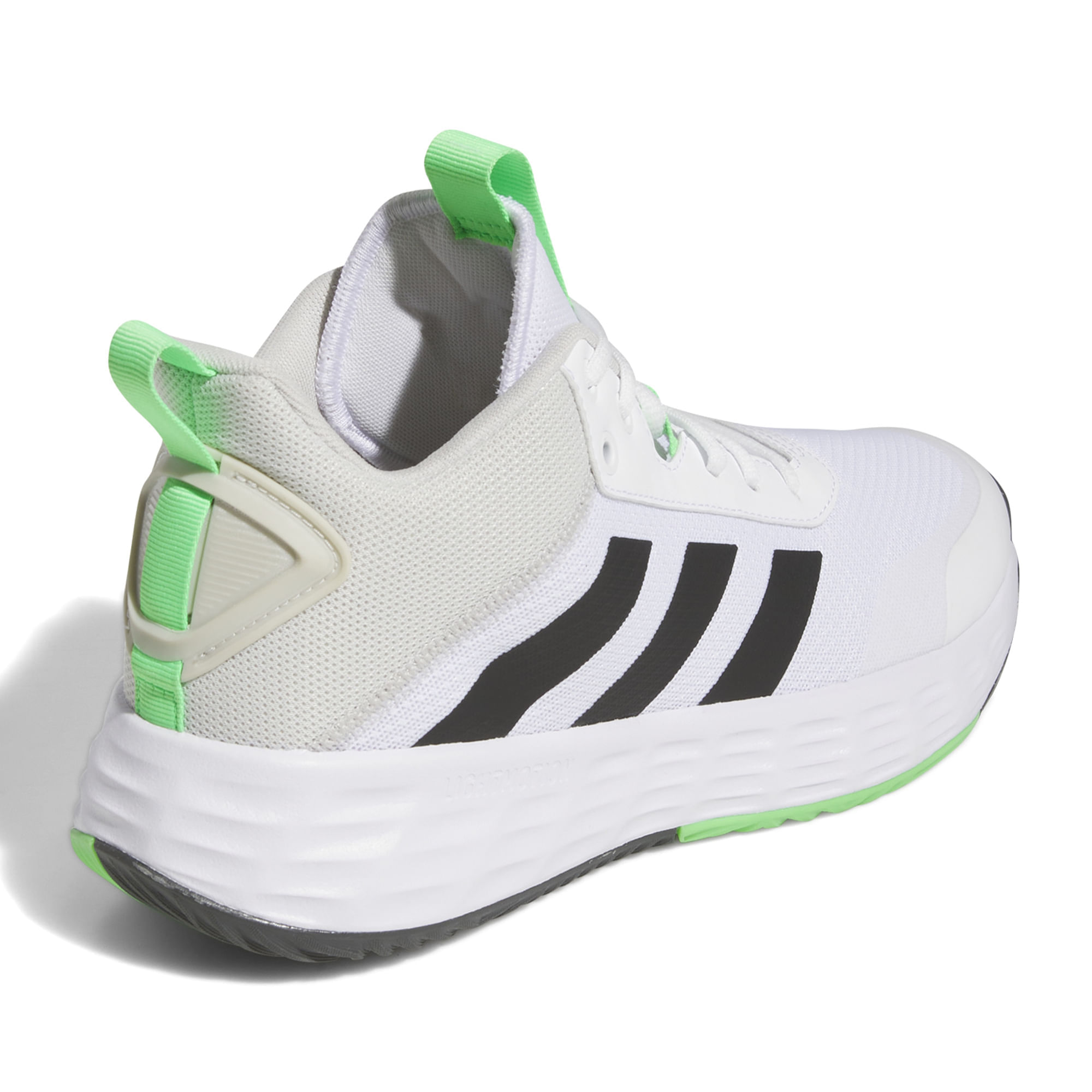 Bota Hombre Adidas Performance Ig6249 - Tienda Deportiva People Plays ...