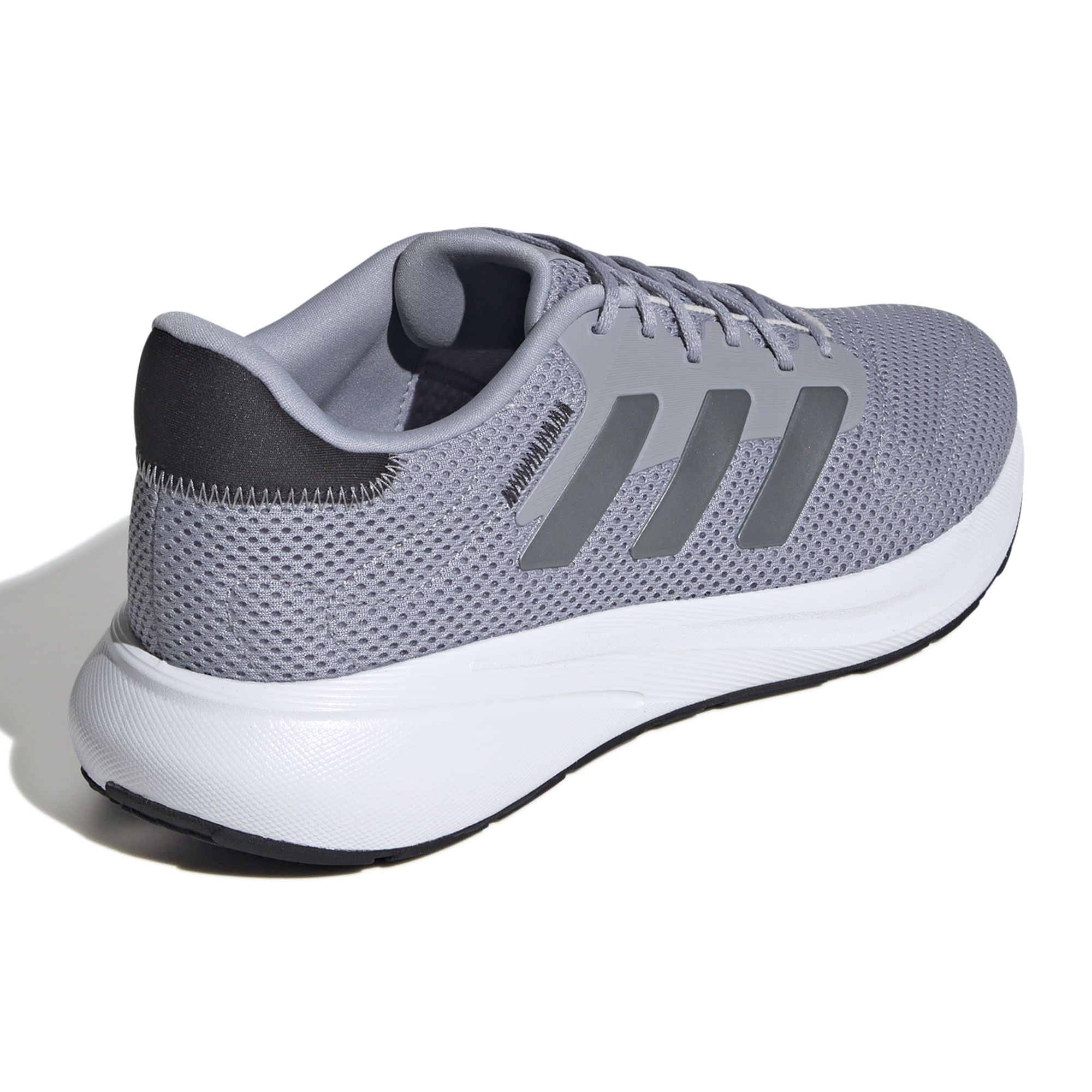 Zapato Hombre Adidas Performance Ih3578 - Tienda Deportiva People Plays ...