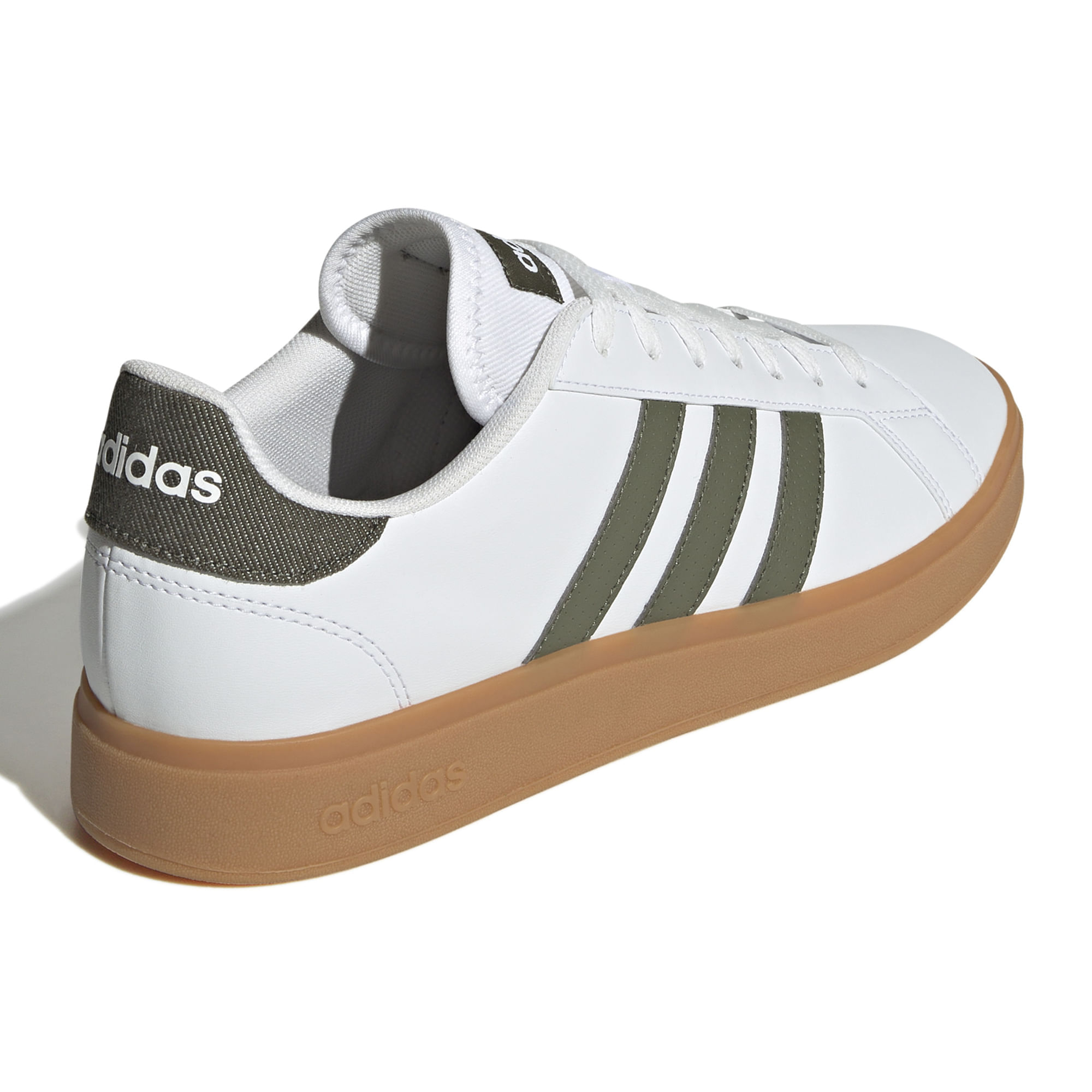 Zapato Hombre Adidas Performance Ih4717 - Tienda Deportiva People Plays ...