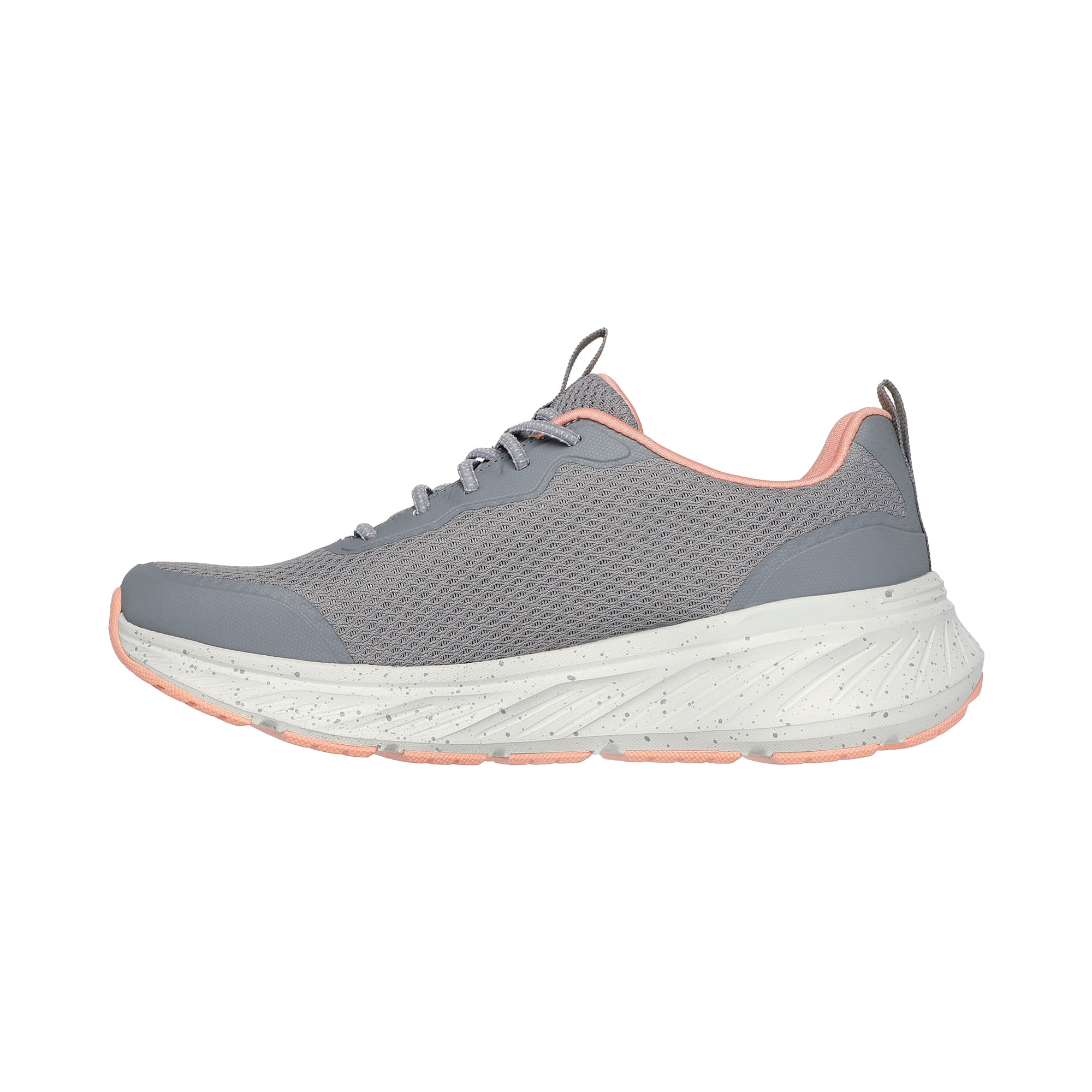 Zapato Mujer Skechers 150472 Gycl - Tienda Deportiva People Plays ...