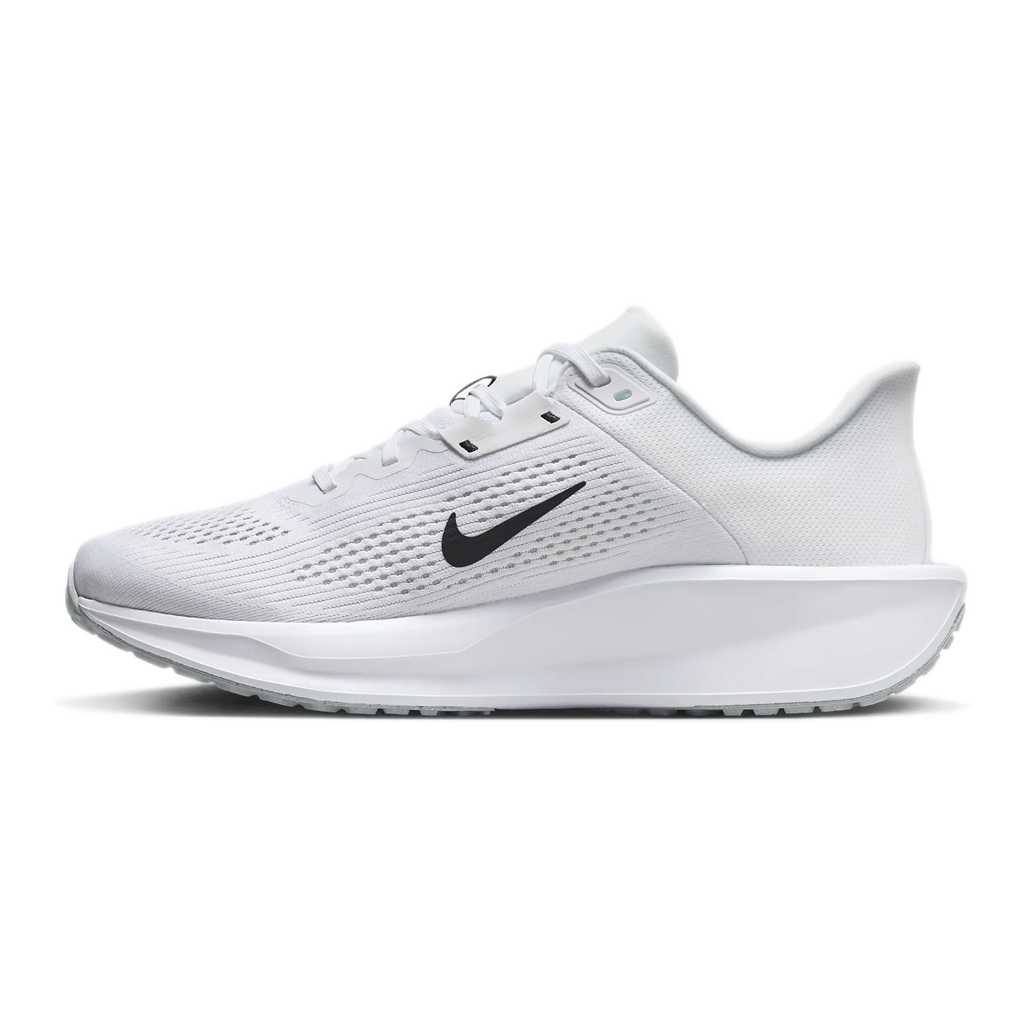 Zapato Hombre Nike Fd6033-100 - Tienda Deportiva People Plays ...