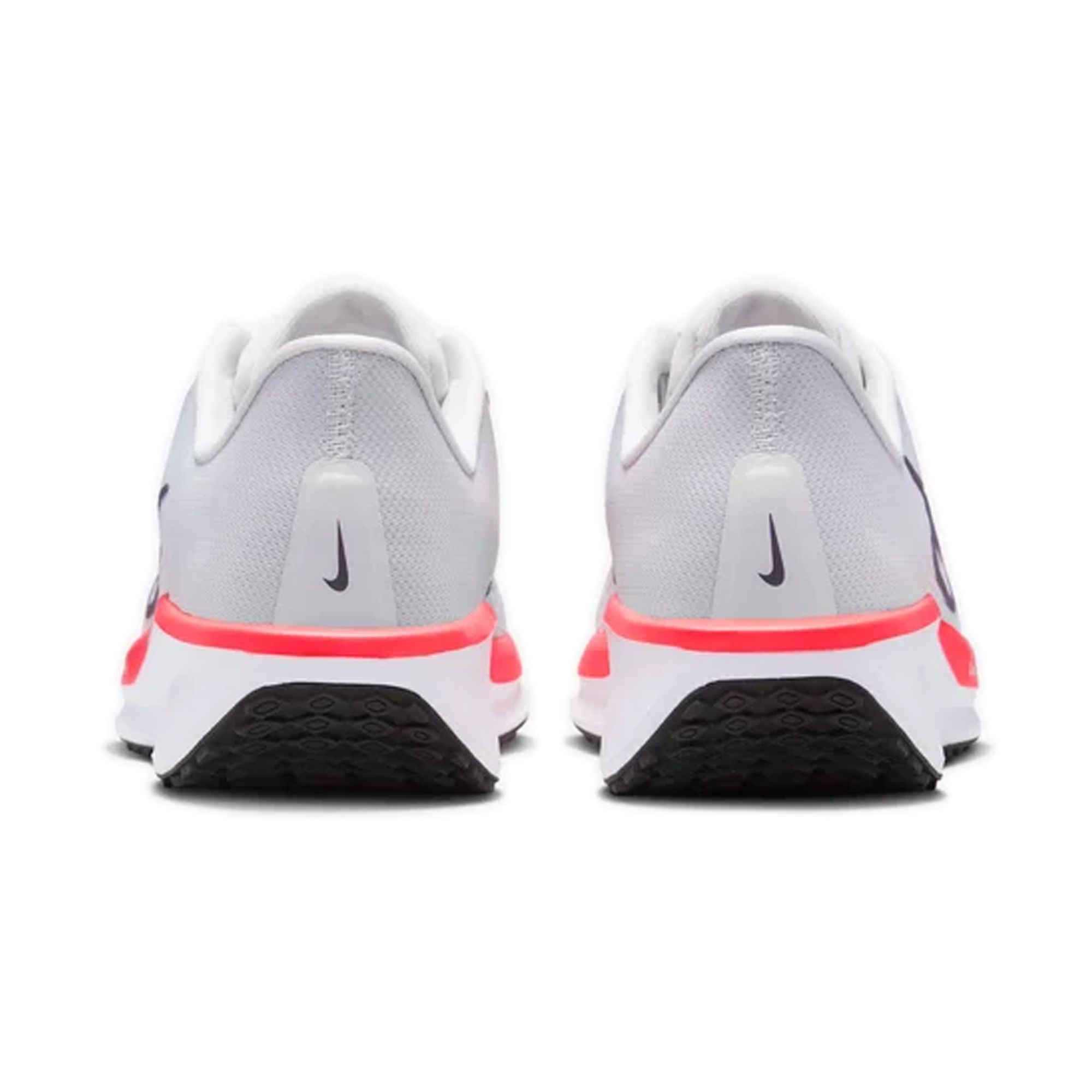 Zapato Mujer Nike Fd6034-002 - Tienda Deportiva People Plays | Skechers ...