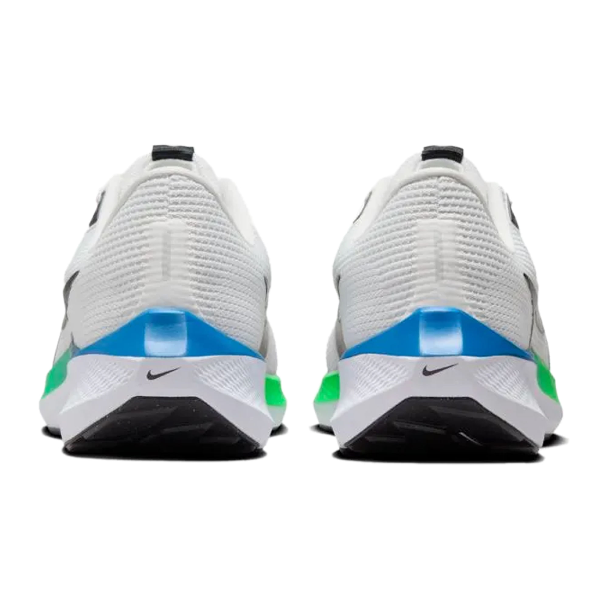 Zapato Hombre Nike Dv3853-006 - Tienda Deportiva People Plays ...