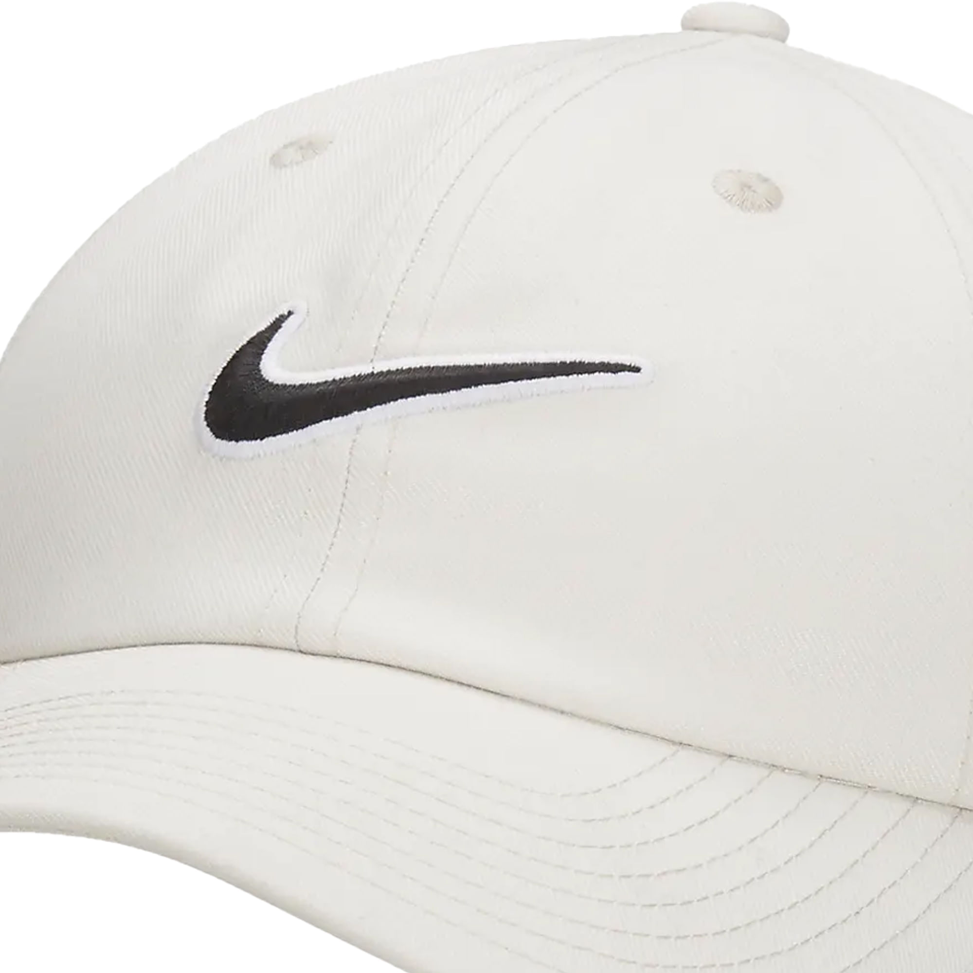 Gorra Hombre Nike Fb5369-072 - Tienda Deportiva People Plays | Skechers ...