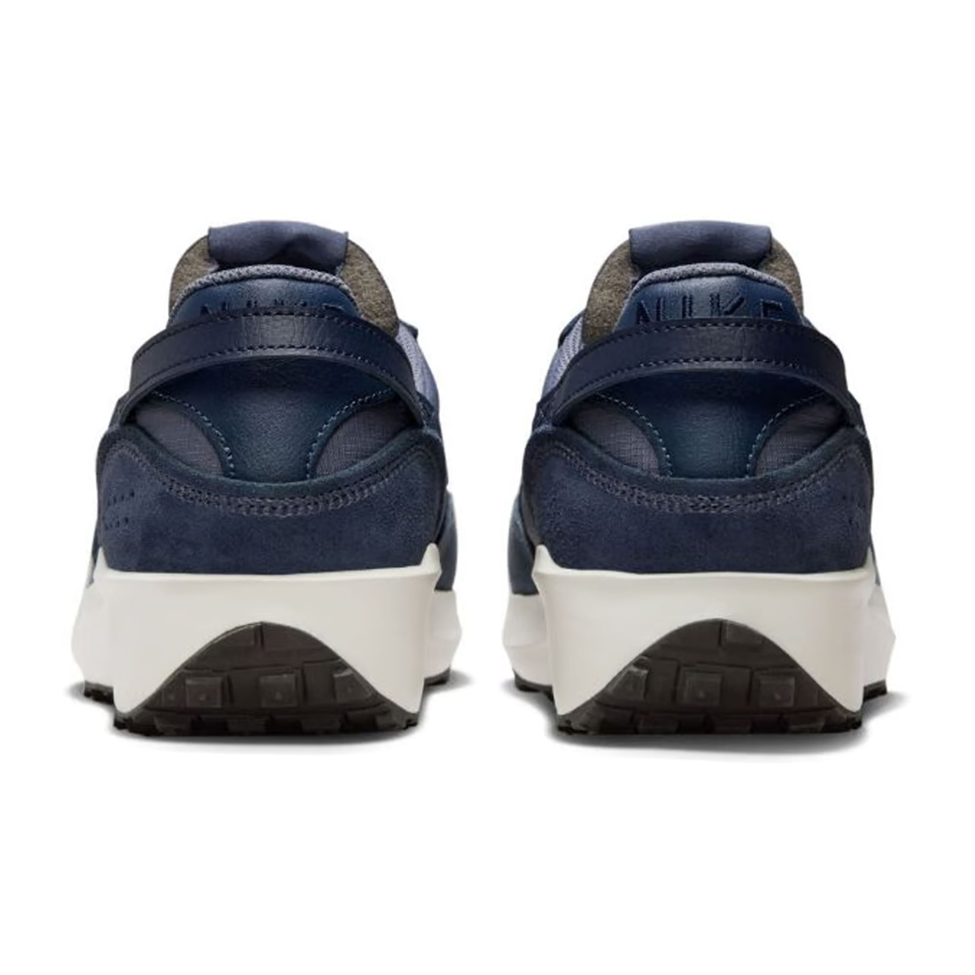 Zapato Hombre Nike Fj4196-001 - Tienda Deportiva People Plays ...