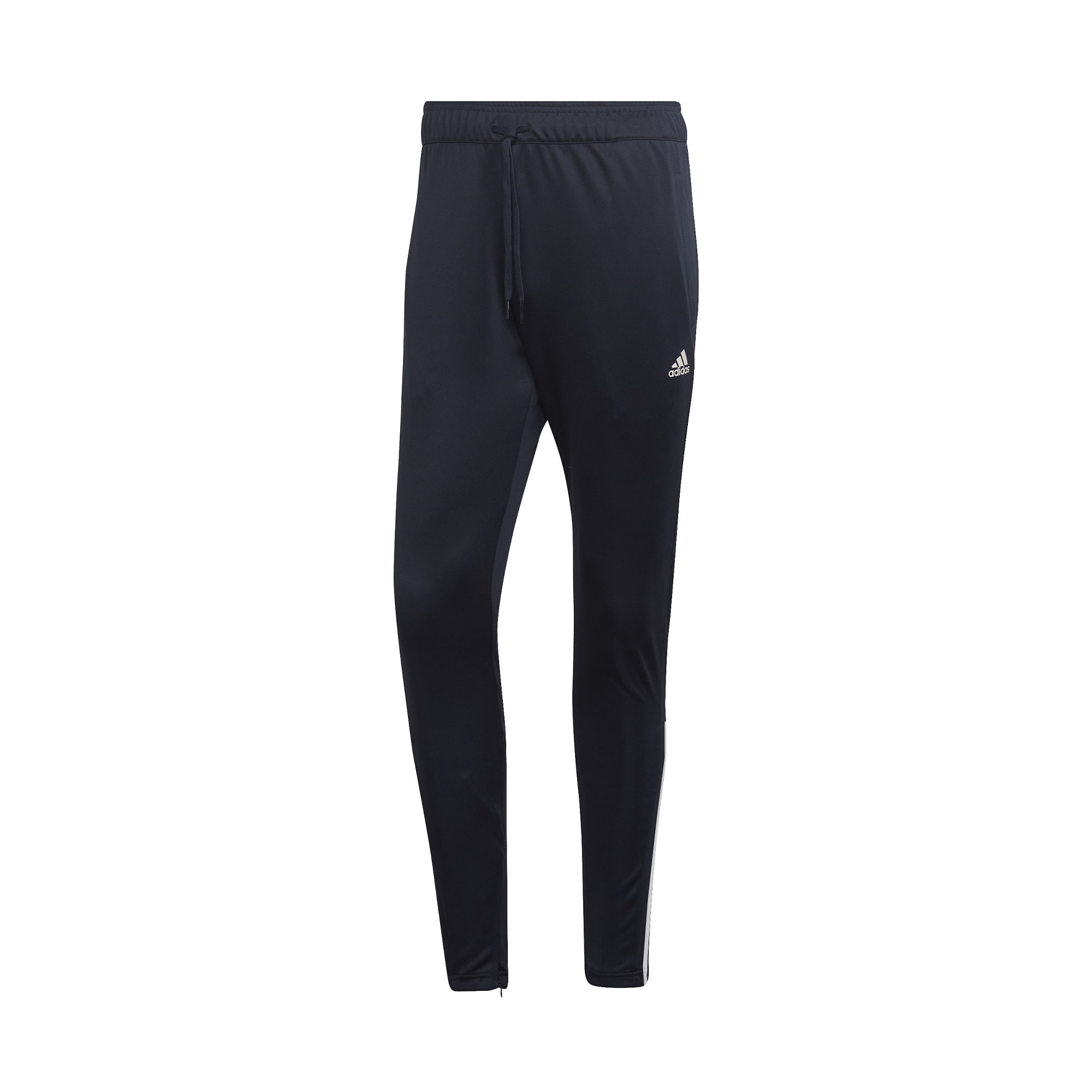 Conjunto Hombre Adidas Performance Hk4467 - Tienda Deportiva People ...