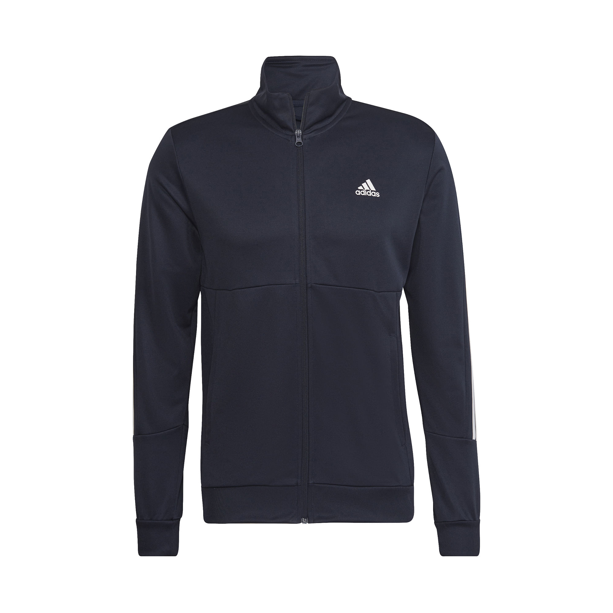 Conjunto Hombre Adidas Performance Hk4467 - Tienda Deportiva People ...