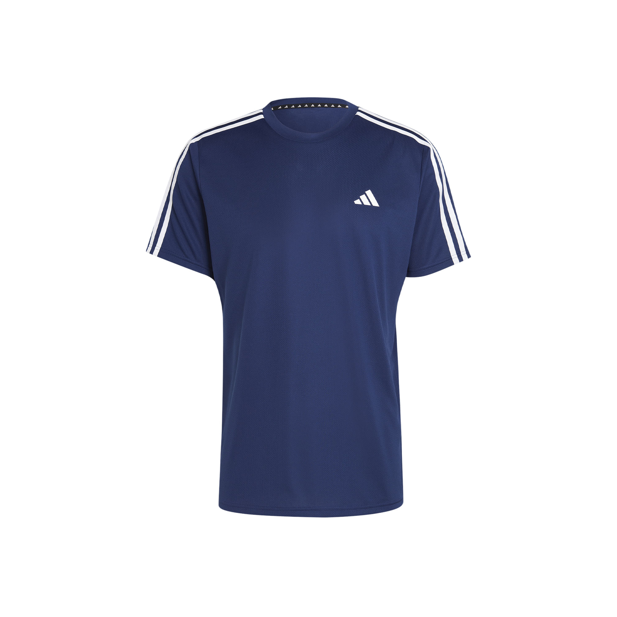 Camiseta Tee Hombre Adidas Performance Ib8152 - Tienda Deportiva People ...
