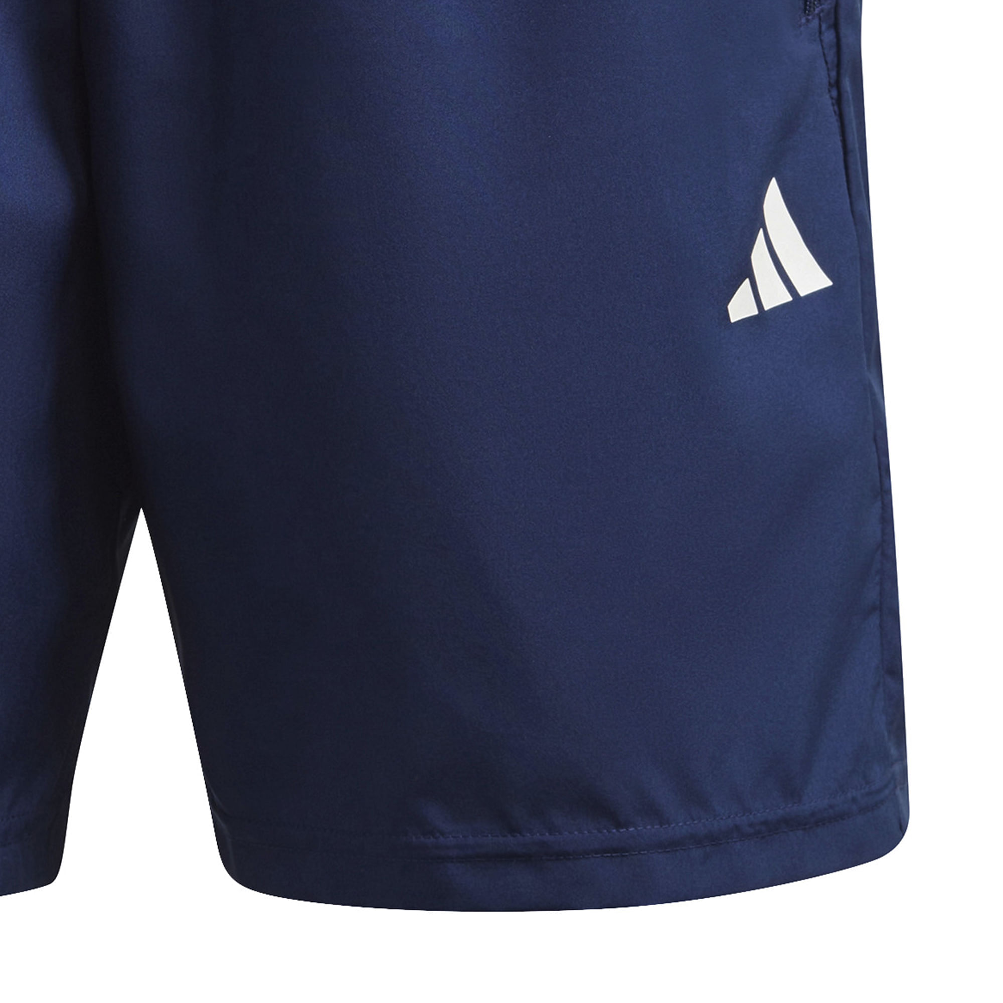 Short Hombre Adidas Performance Ic6977 - Tienda Deportiva People Plays ...