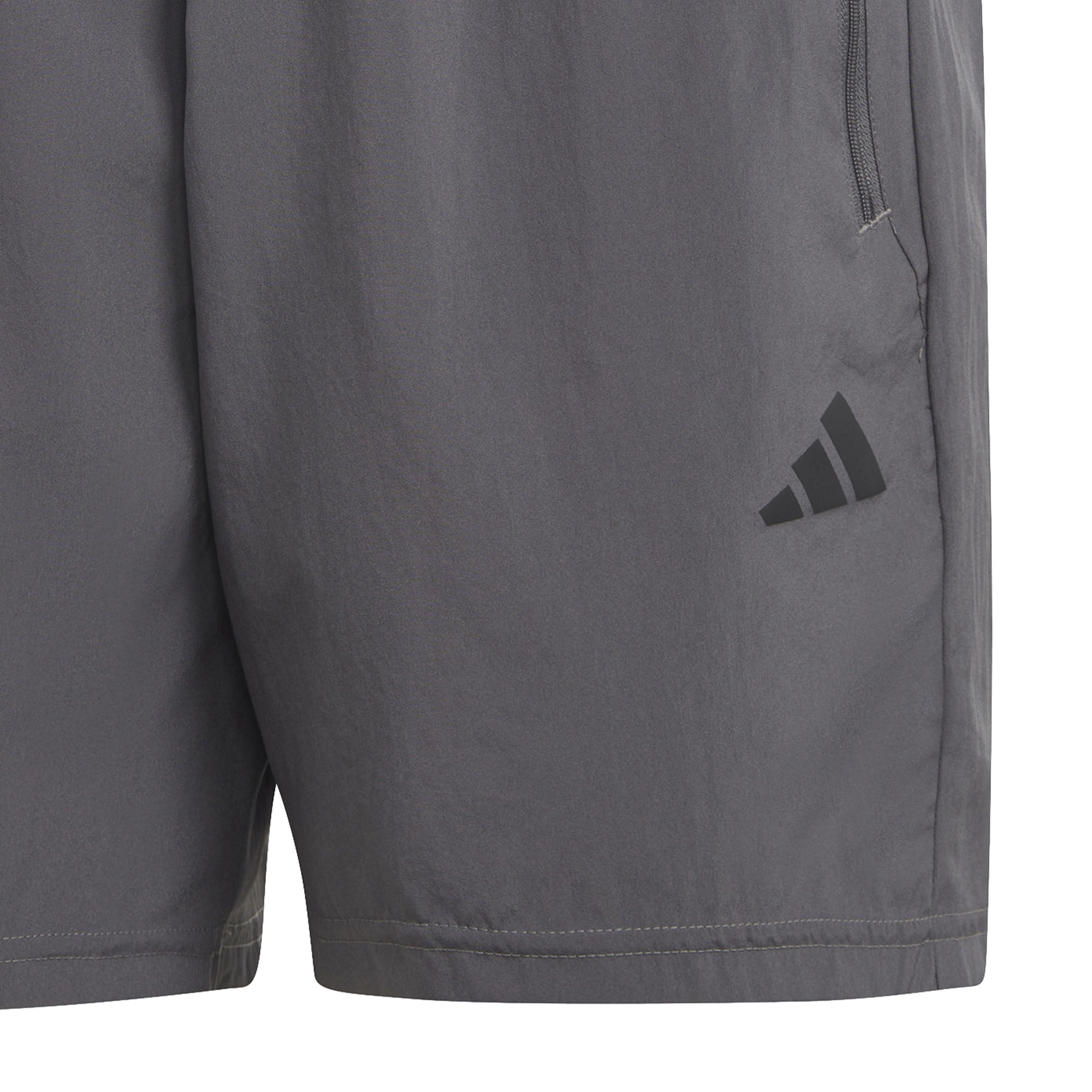 Short Hombre Adidas Performance Ic6978 - Tienda Deportiva People Plays ...