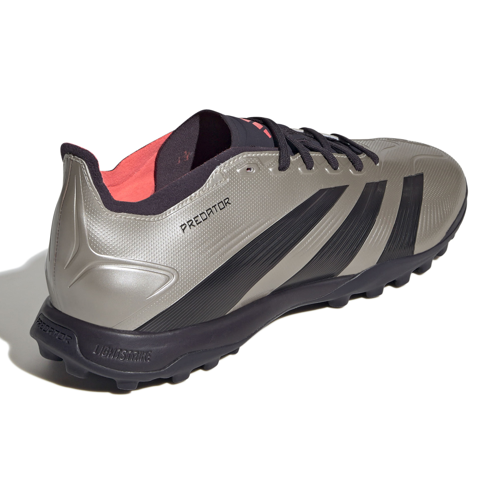 Turf Hombre Adidas Performance If6376 - Tienda Deportiva People Plays ...
