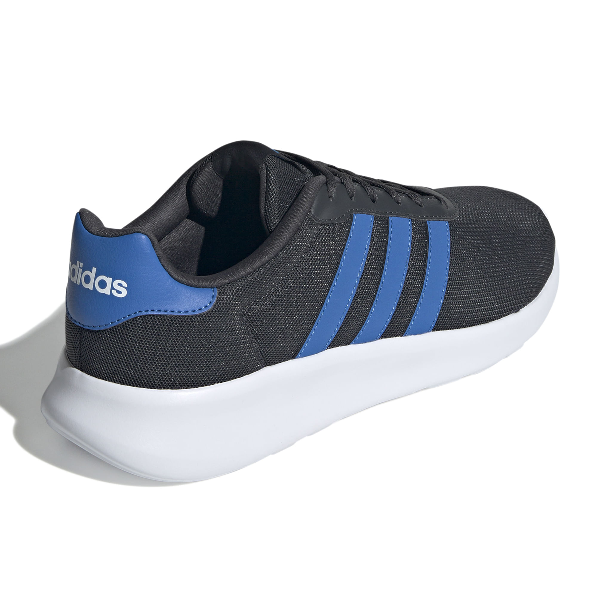 Zapato Hombre Adidas Performance Ig3604 - Tienda Deportiva People Plays ...