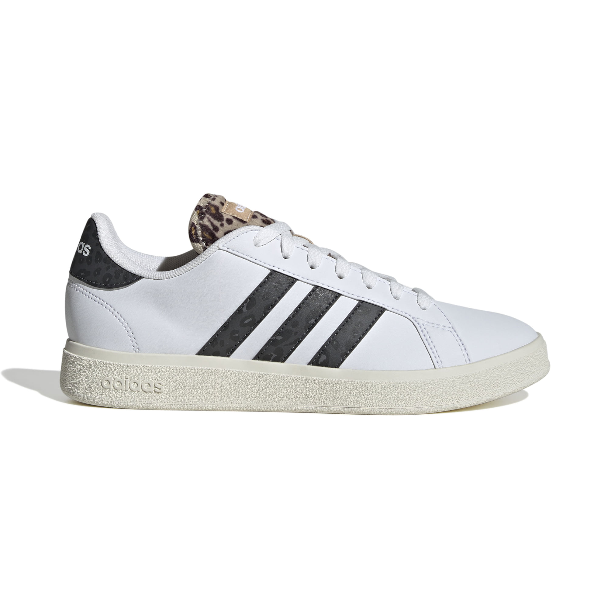 Zapato Mujer Adidas Performance Ih0044 - Tienda Deportiva People Plays ...