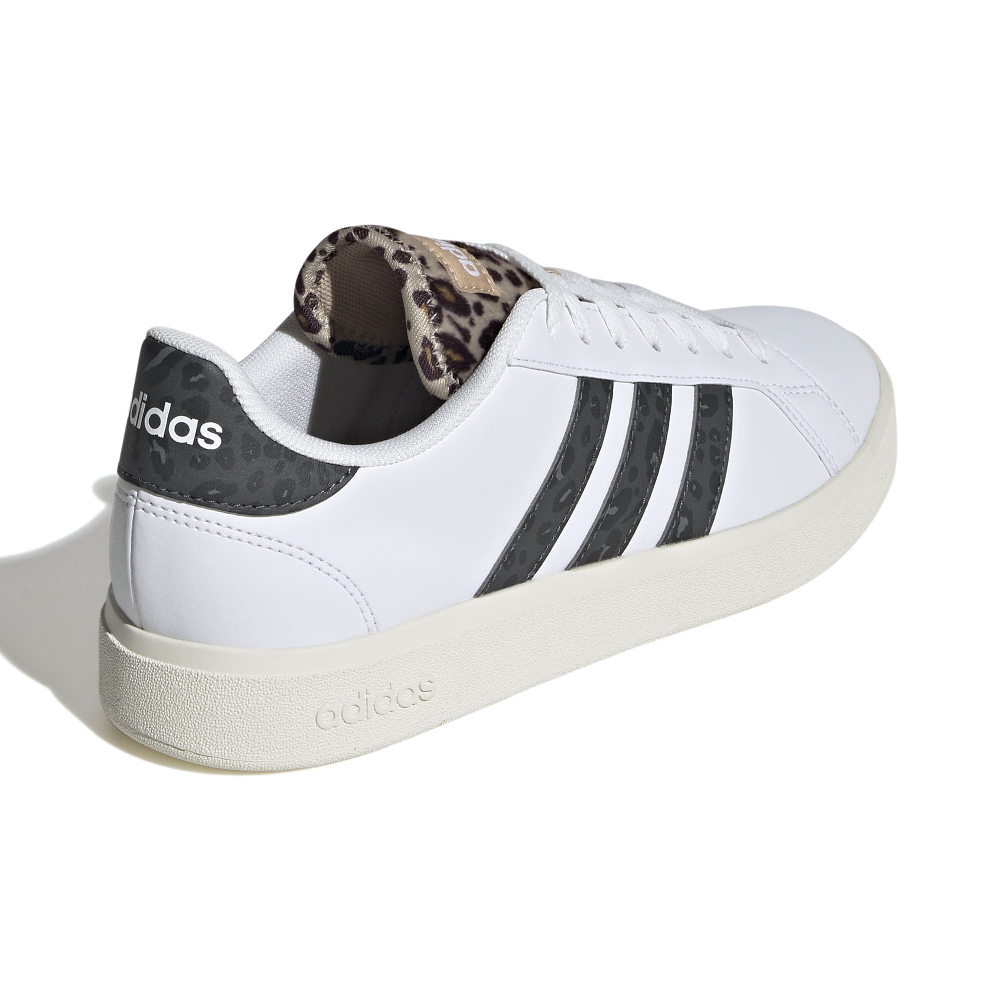 Zapato Mujer Adidas Performance Ih0044 - Tienda Deportiva People Plays ...