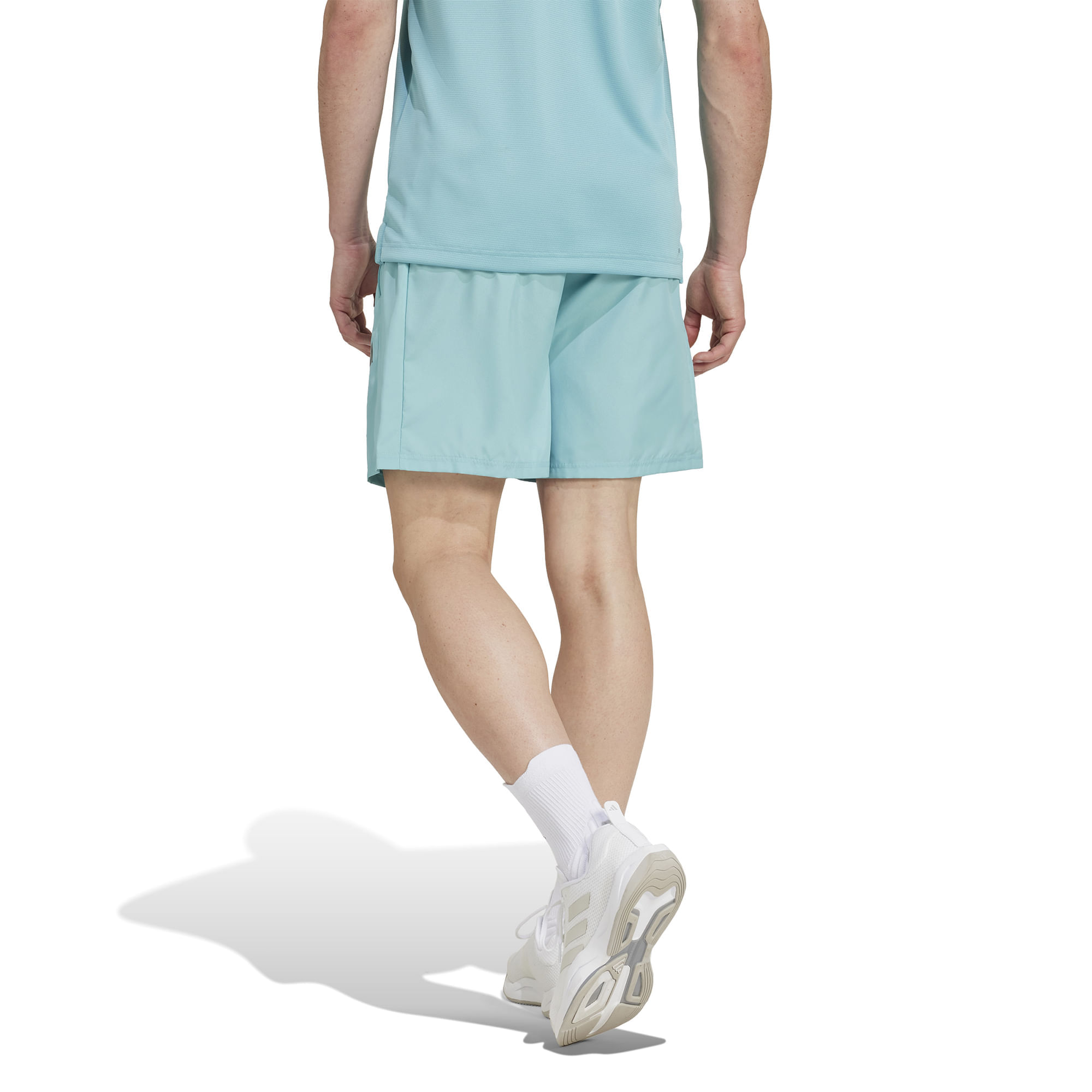 Short Hombre Adidas Performance Iw3419 - Tienda Deportiva People Plays ...