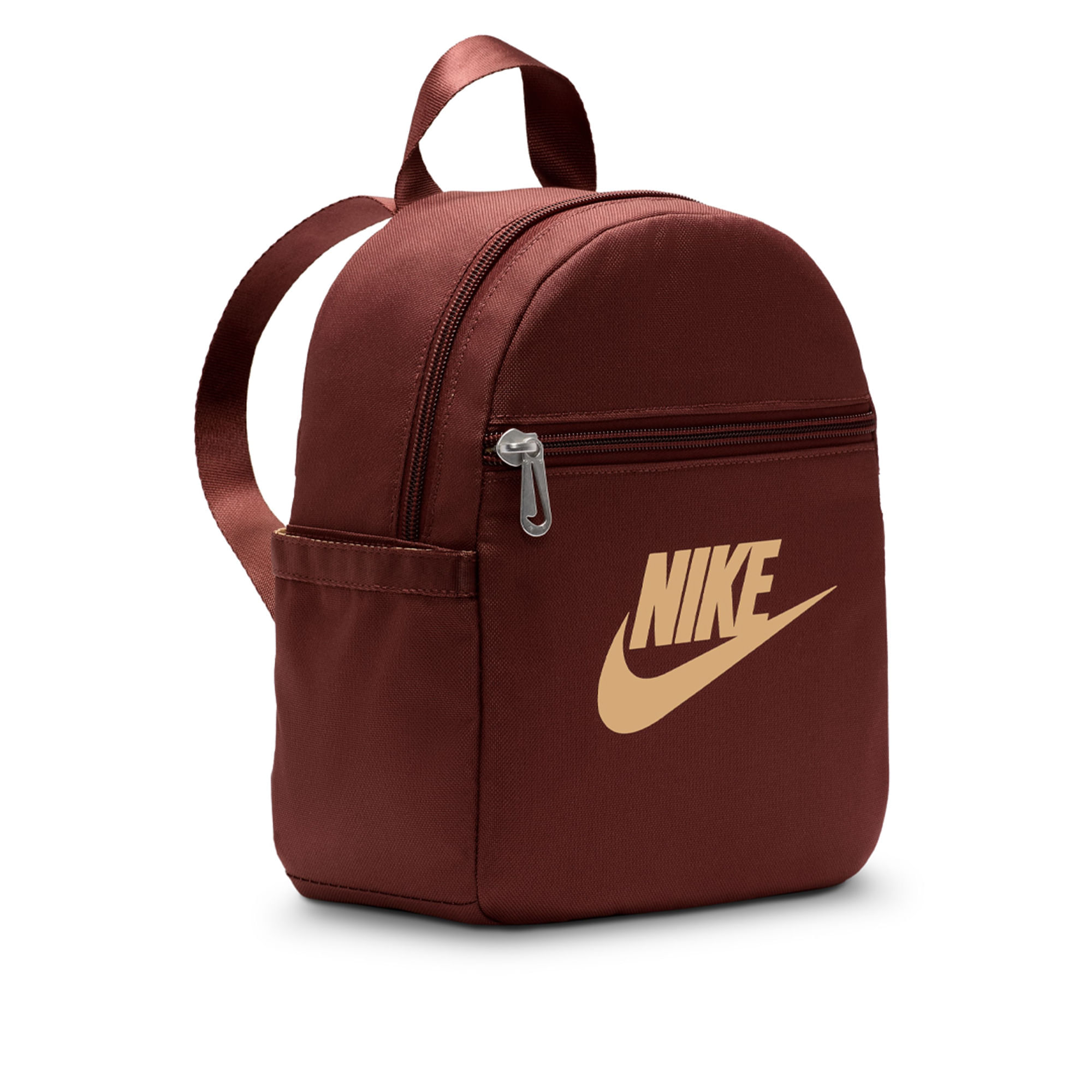 Morral Mujer Nike Cw9301-218 - Tienda Deportiva People Plays | Skechers ...