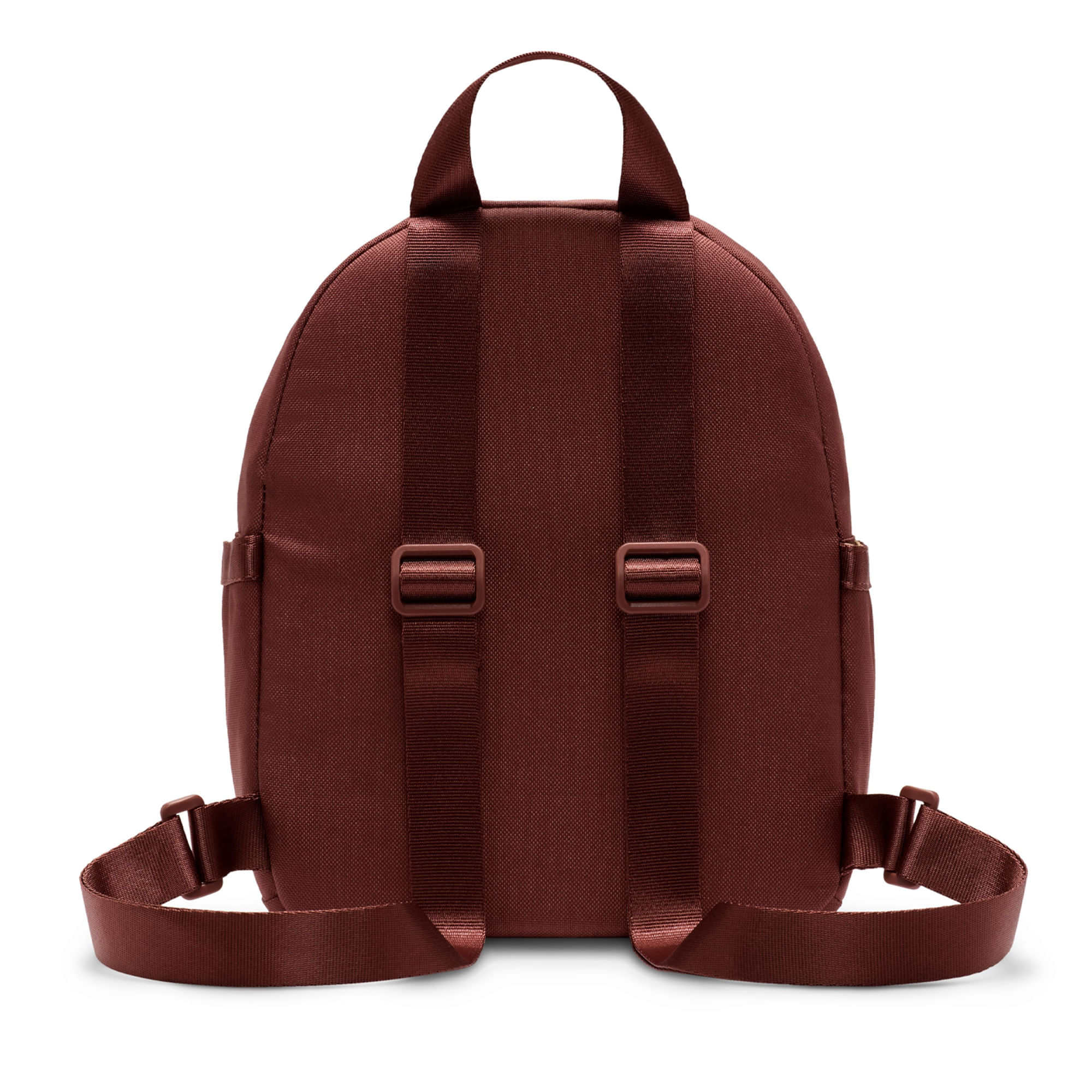 Morral Mujer Nike Cw9301-218 - Tienda Deportiva People Plays | Skechers ...