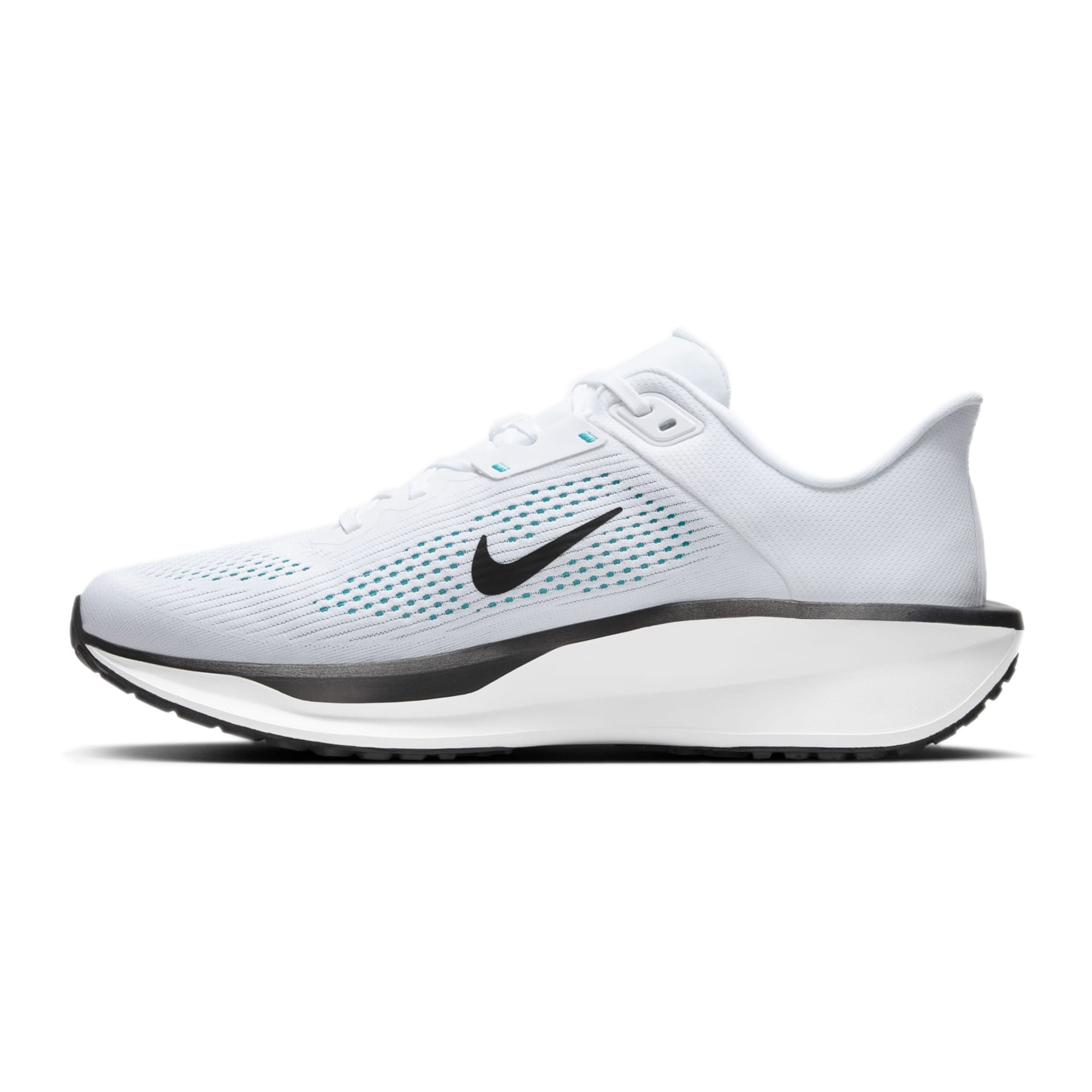 Zapato Hombre Nike Fd6033-105 - Tienda Deportiva People Plays ...