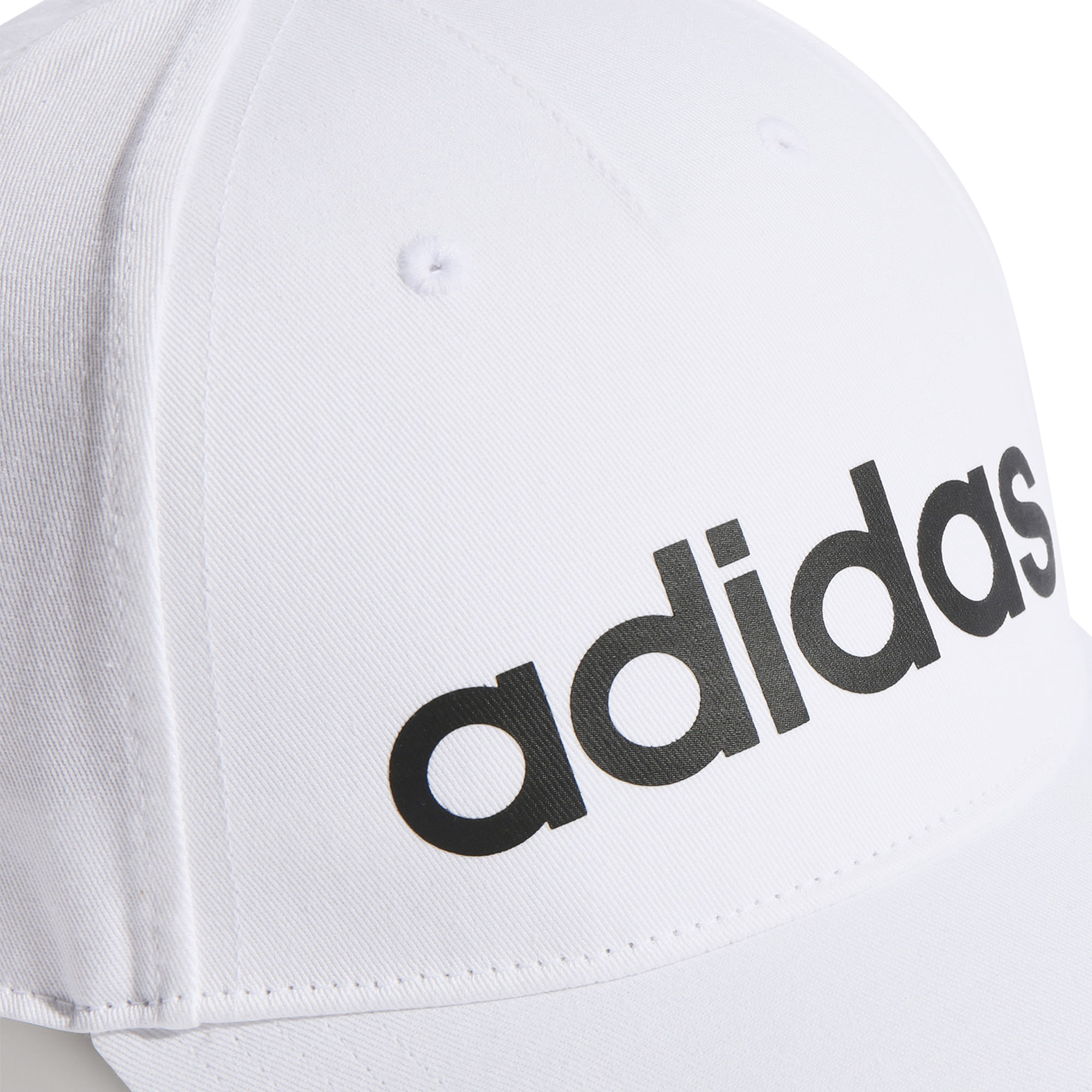 Gorra Hombre Adidas Performance Ic9707 - Tienda Deportiva People Plays ...
