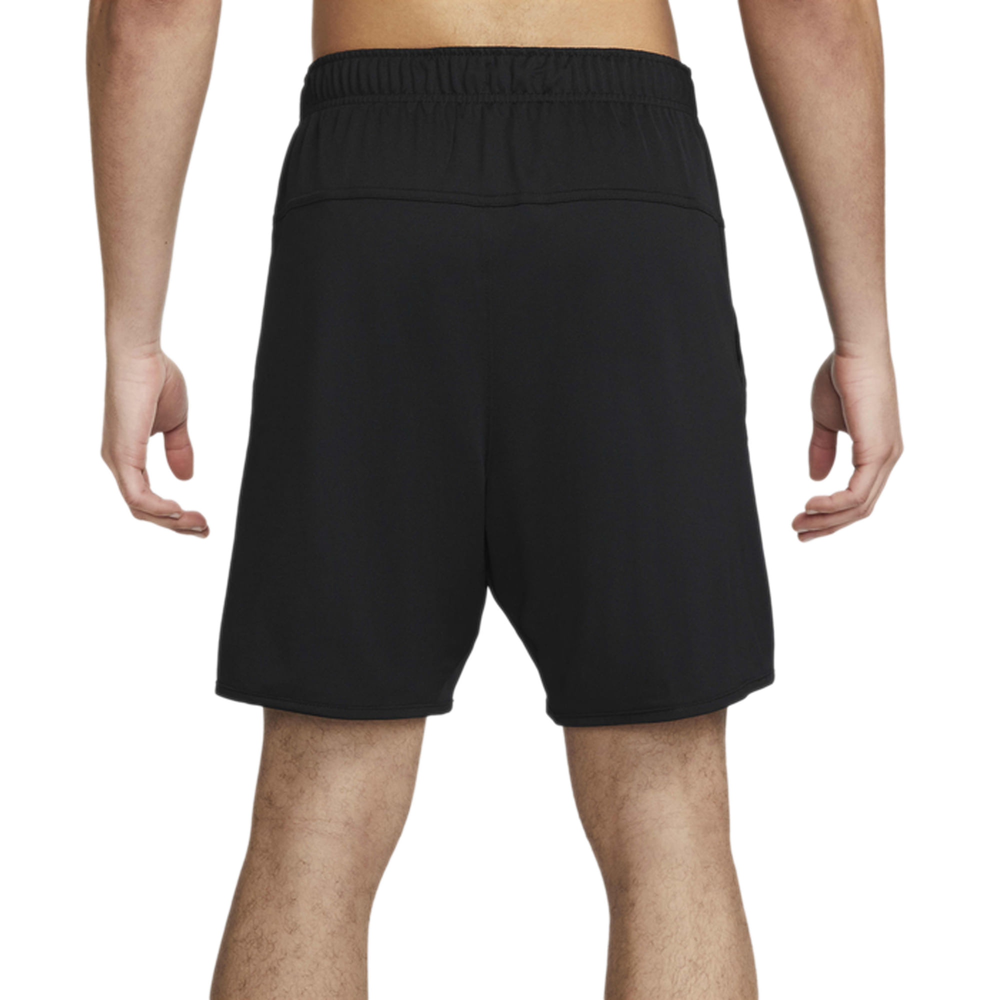 Short Hombre Nike Fb4196-010 - Tienda Deportiva People Plays | Skechers ...