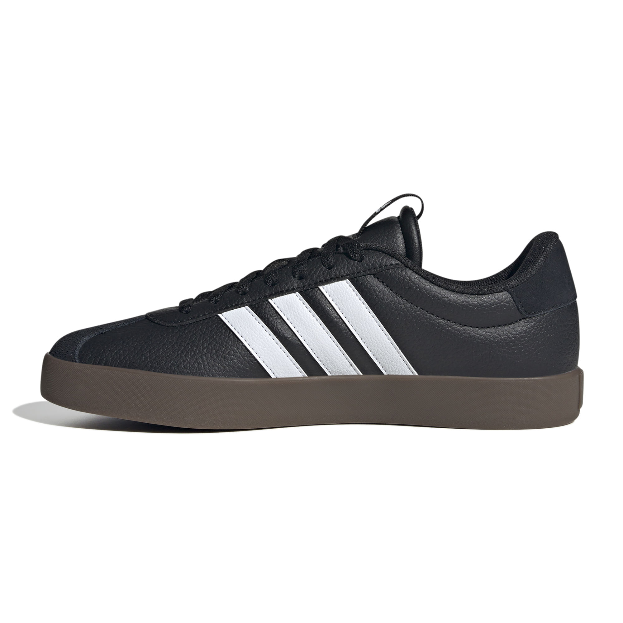 Zapato Hombre Adidas Performance Id6286 - Tienda Deportiva People Plays ...