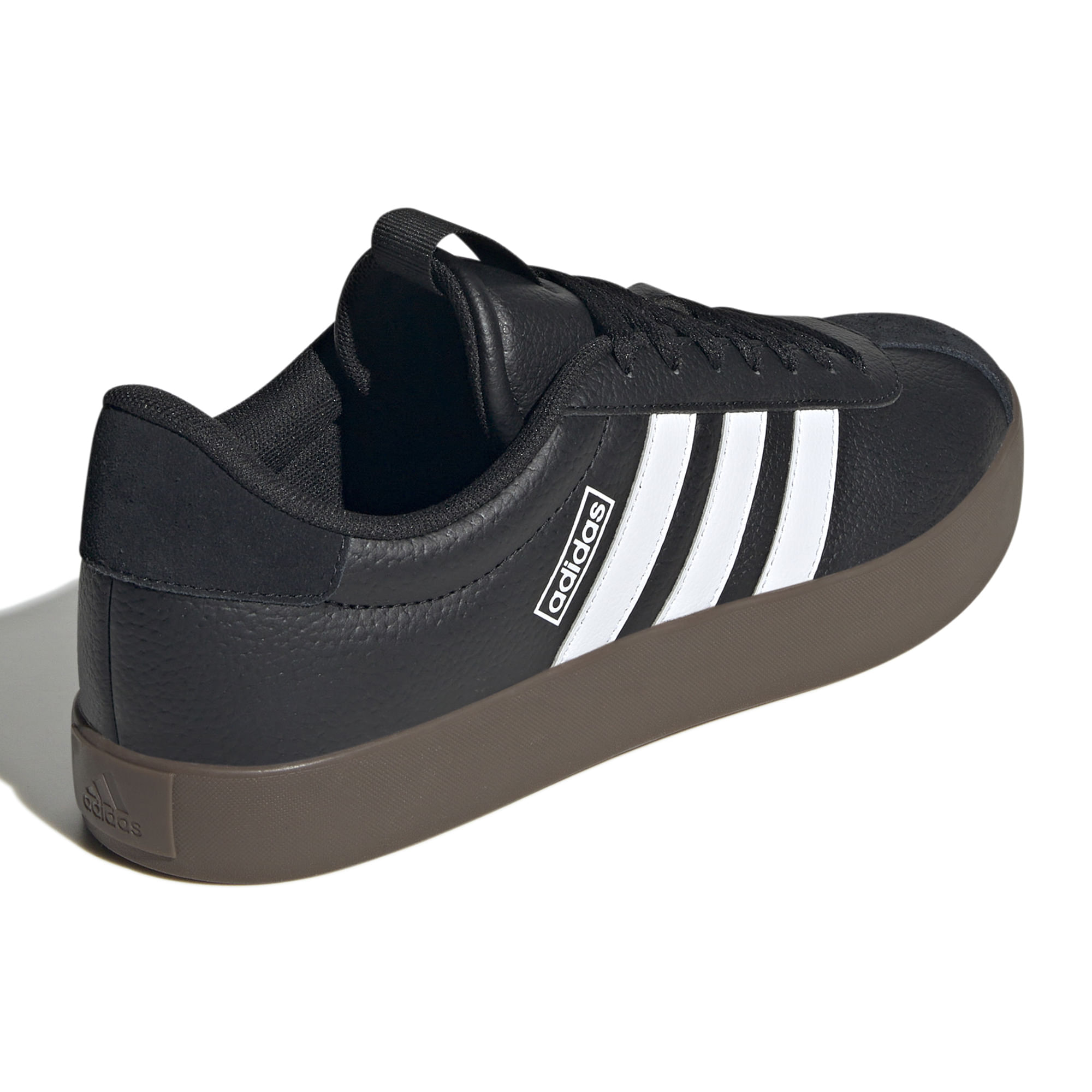 Zapato Hombre Adidas Performance Id6286 - Tienda Deportiva People Plays ...