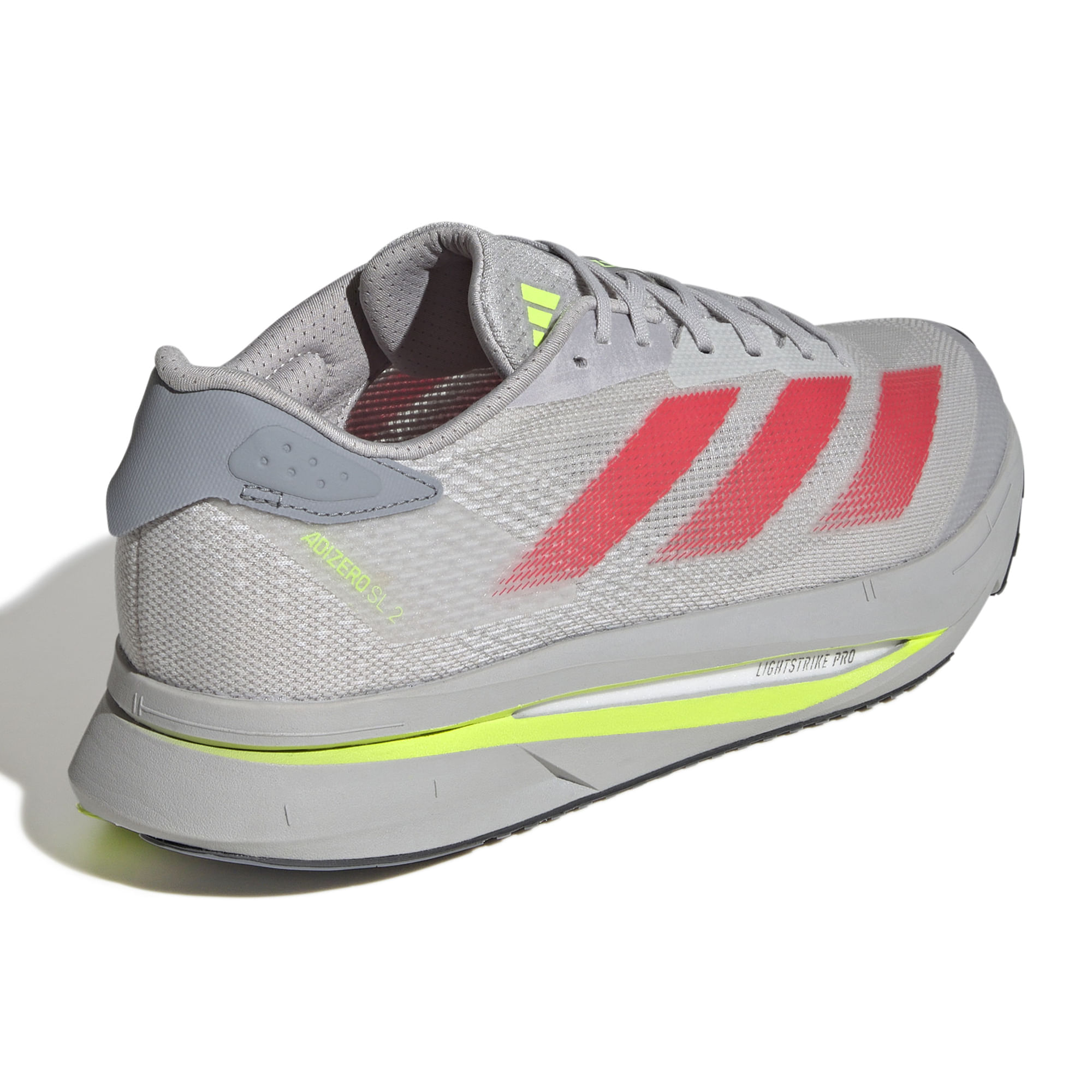Zapato Hombre Adidas Performance Ih8193 - Tienda Deportiva People Plays ...