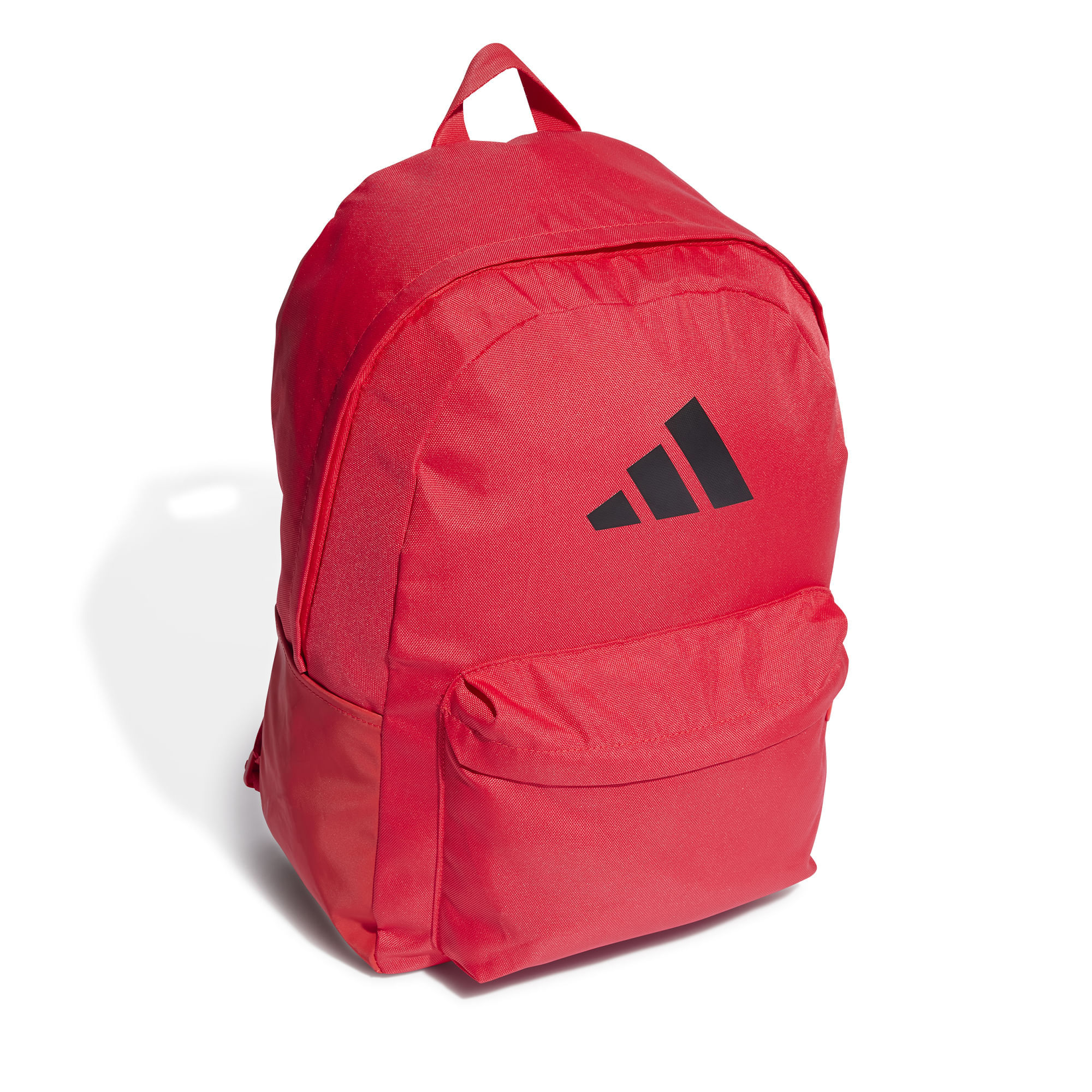 Morral Unisex Adidas Performance Is7052 - Tienda Deportiva People Plays ...