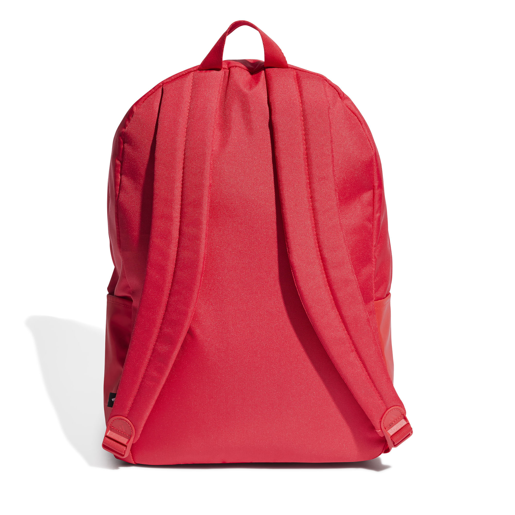 Morral Unisex Adidas Performance Is7052 - Tienda Deportiva People Plays ...