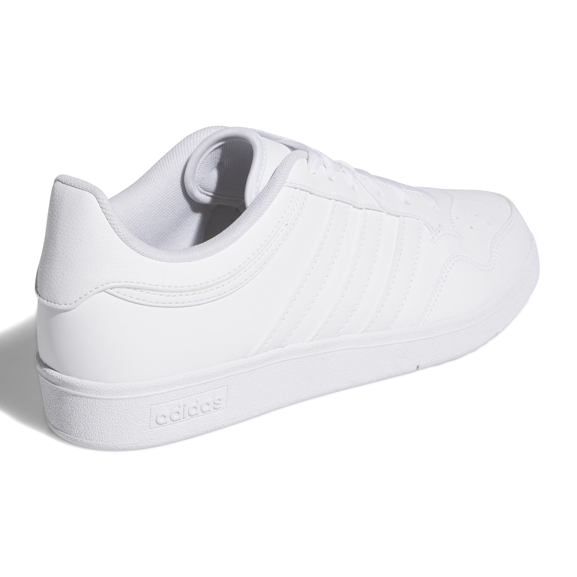 Zapato Unisex Adidas Performance Jh6141 - Tienda Deportiva People Plays ...
