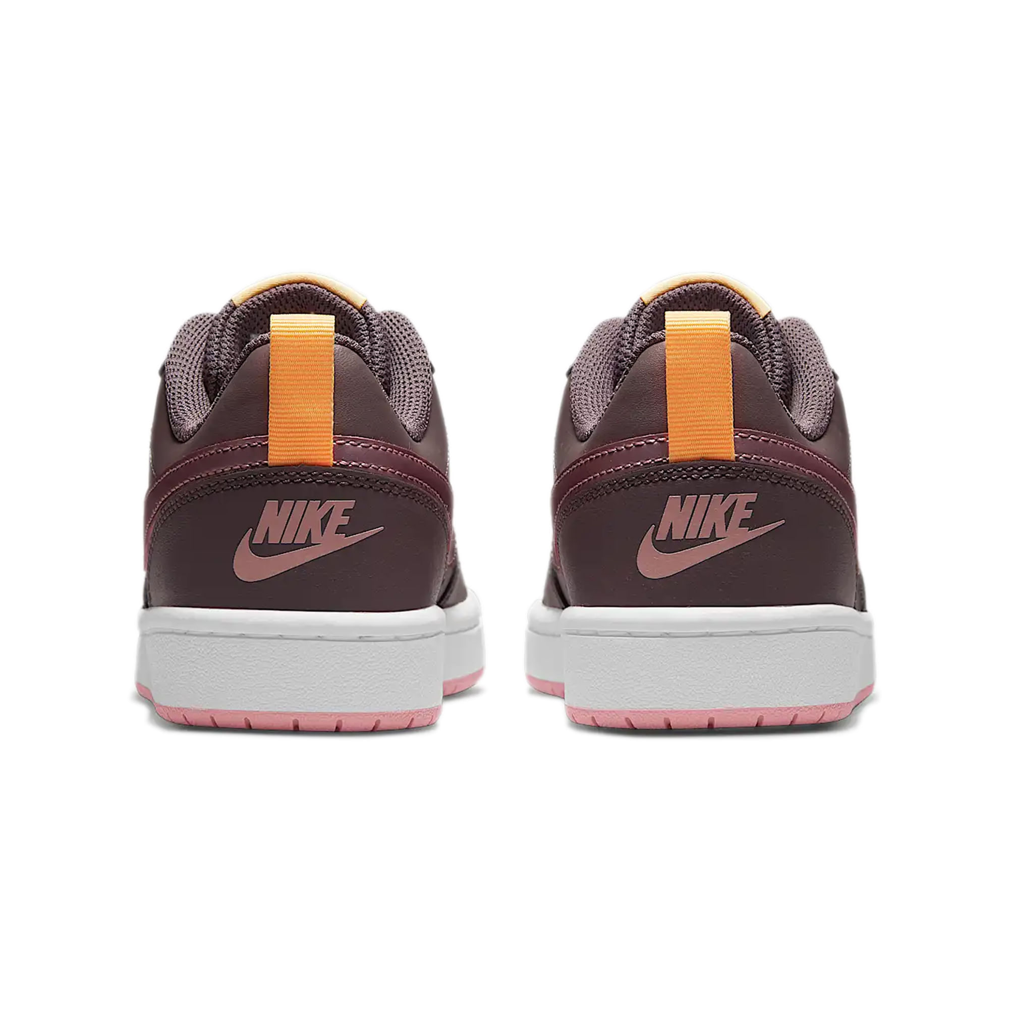 Zapato Mujer Nike Bq5448-200 - Tienda Deportiva People Plays | Skechers ...