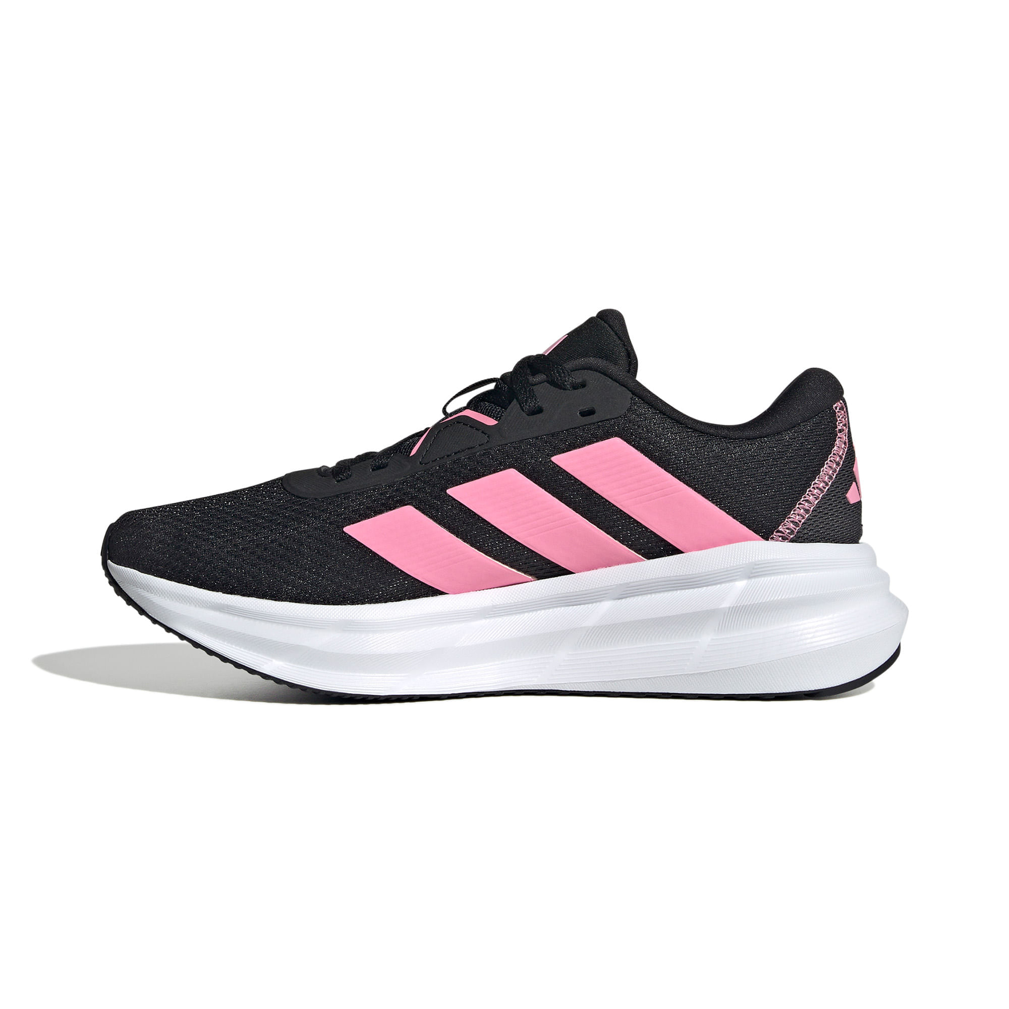 Zapato Mujer Adidas Performance Id8763 - Tienda Deportiva People Plays ...