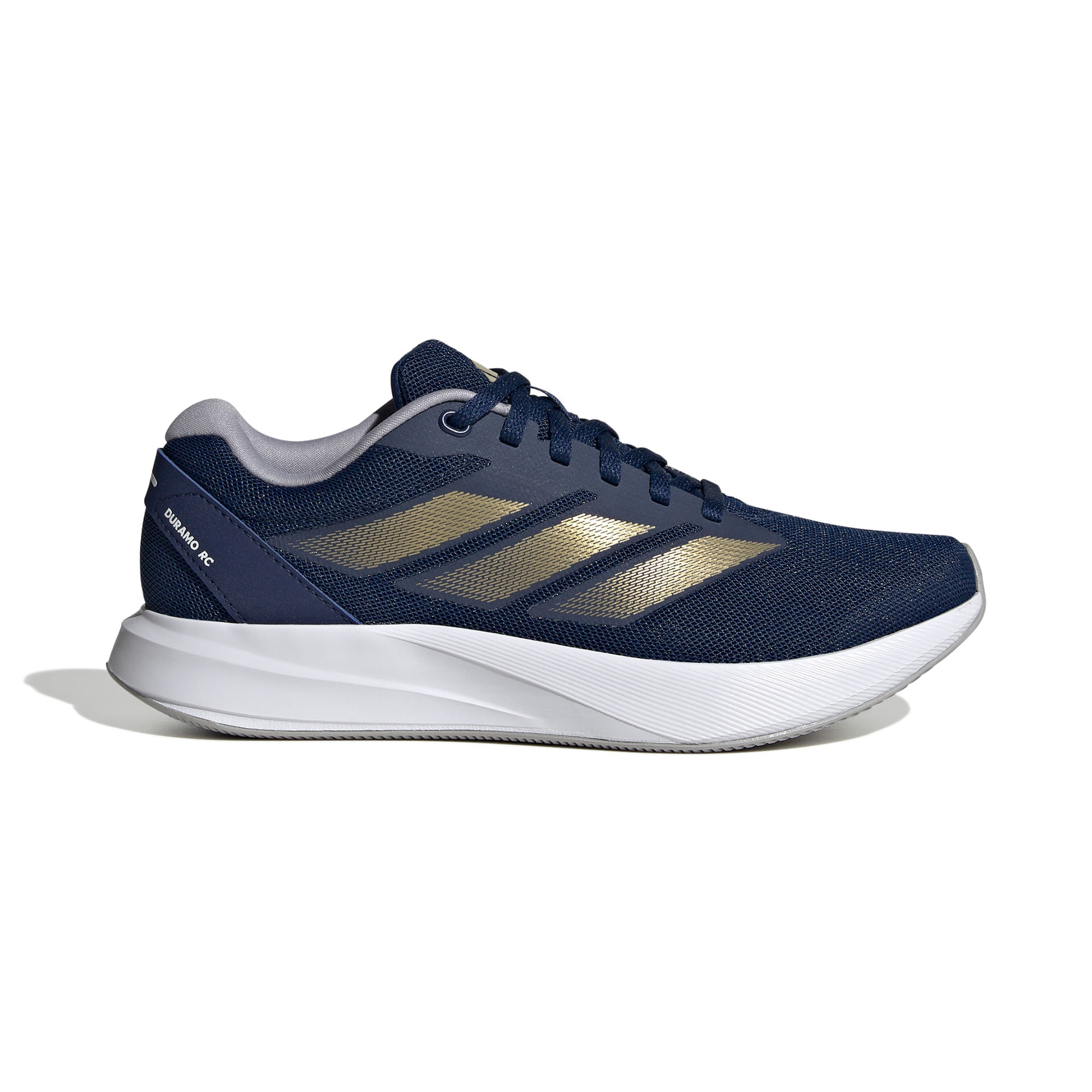 Zapato Mujer Adidas Performance Ih0582 - Tienda Deportiva People Plays ...