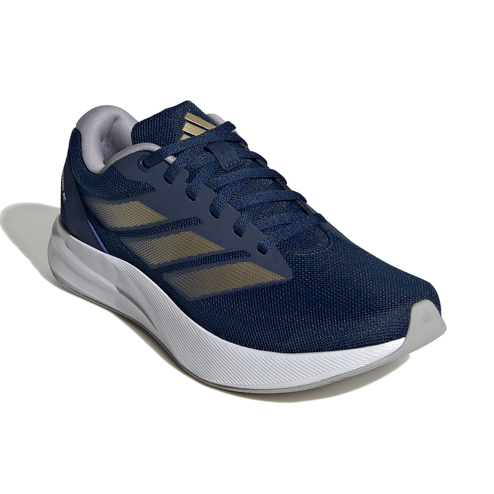 Zapato Mujer Adidas Performance Ih0582 - Tienda Deportiva People Plays ...