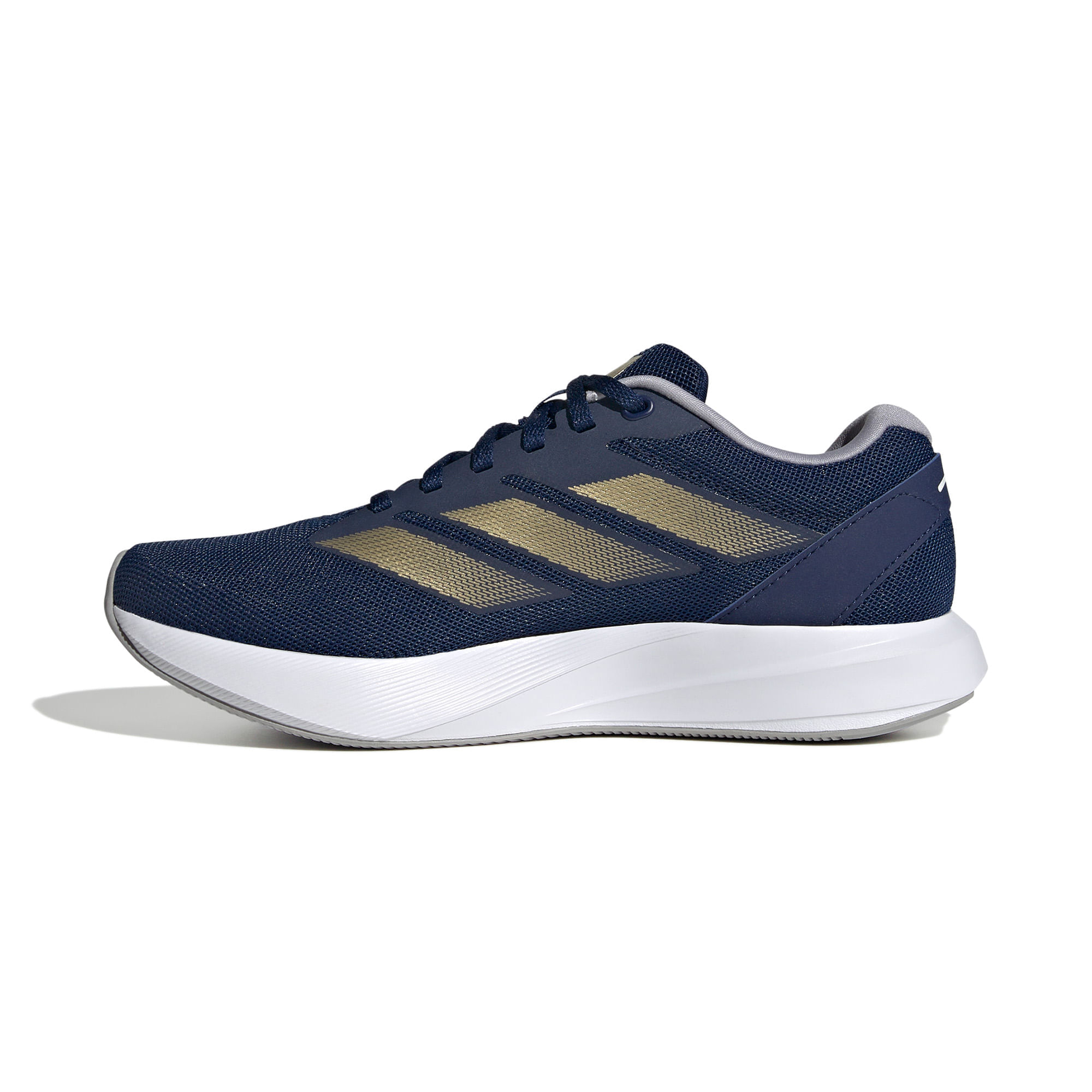 Zapato Mujer Adidas Performance Ih0582 - Tienda Deportiva People Plays ...