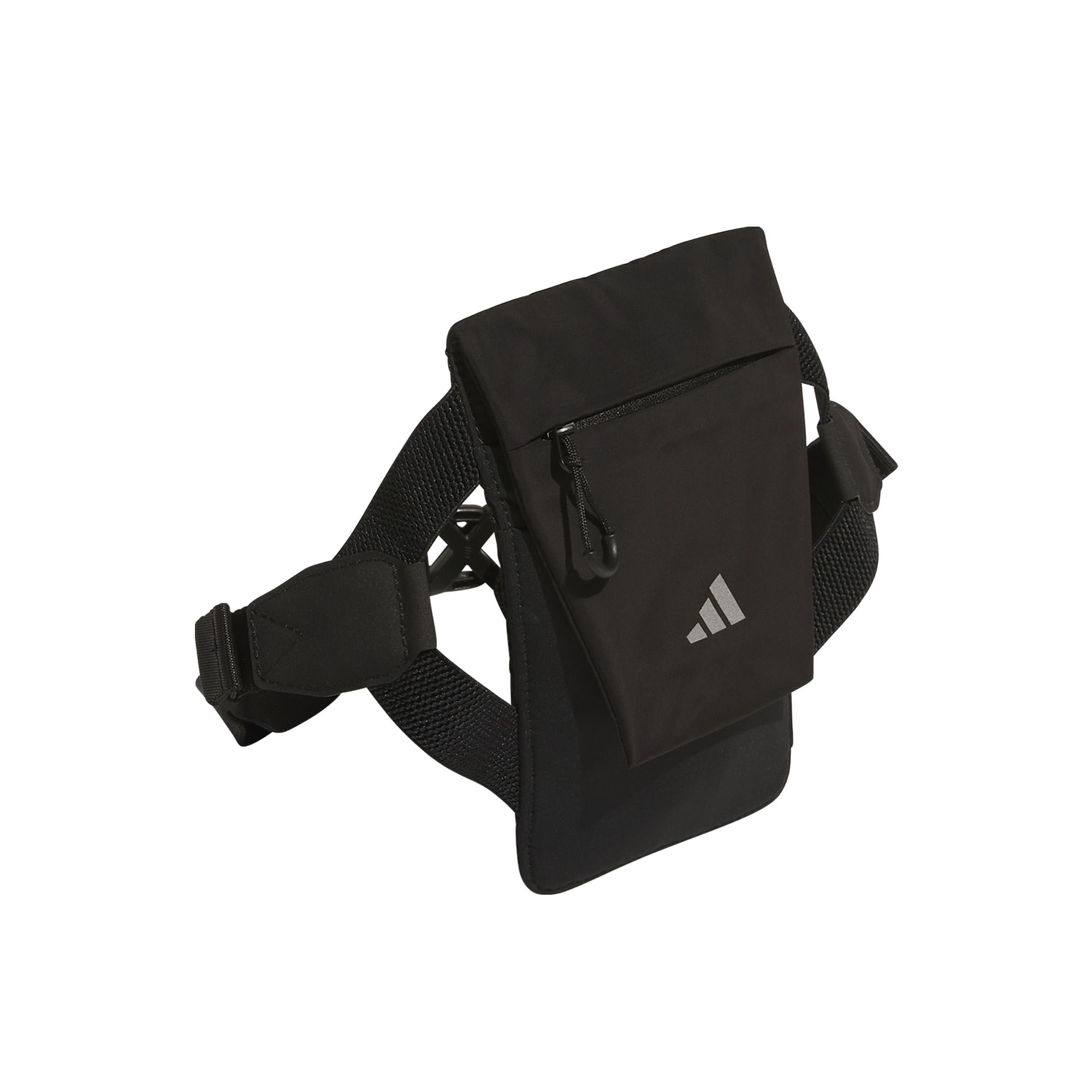 Canguro Unisex Adidas Performance It2043 - Tienda Deportiva People ...