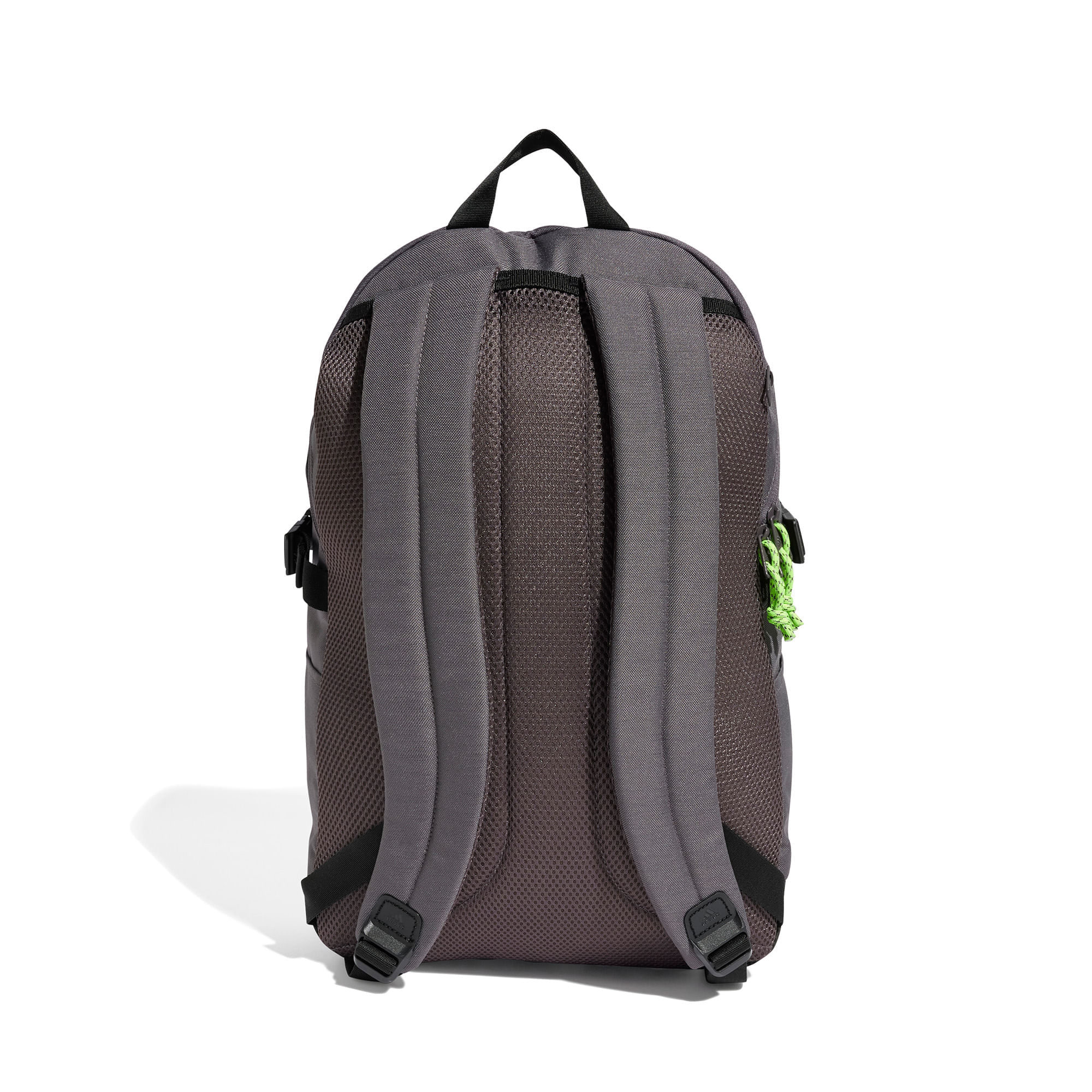 Maleta Unisex Adidas Performance Jc6187 - Tienda Deportiva People Plays ...