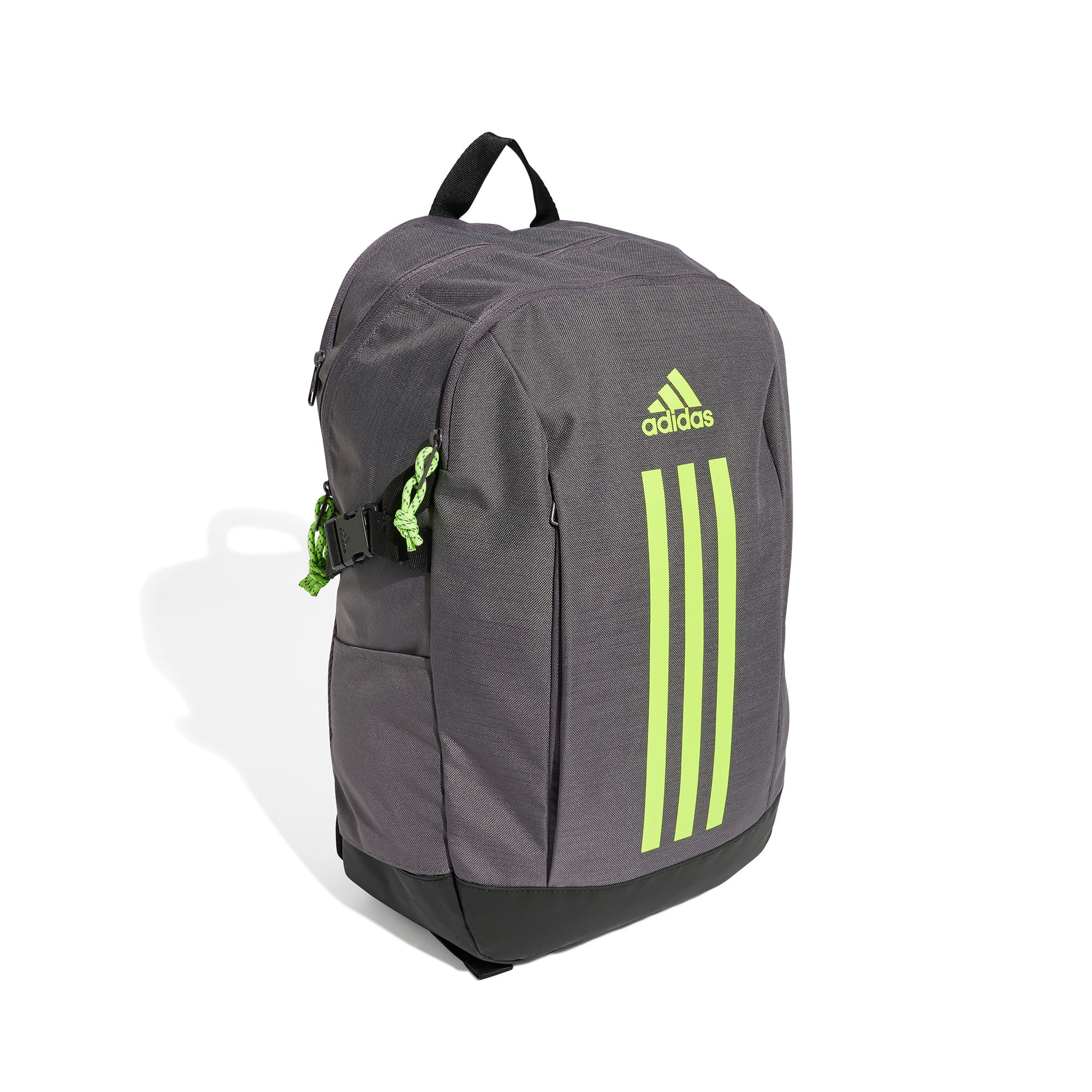 Maleta Unisex Adidas Performance Jc6187 - Tienda Deportiva People Plays ...